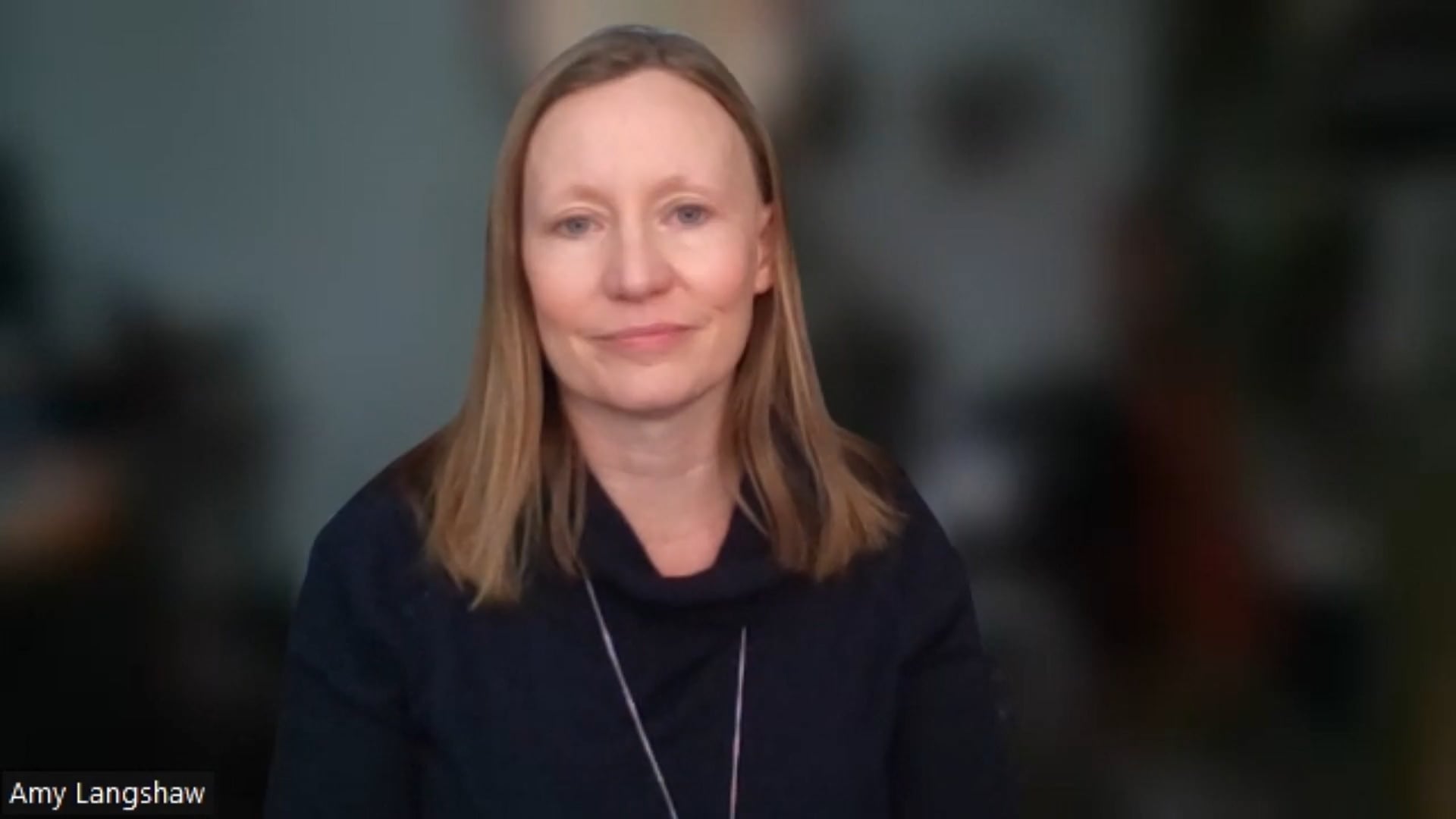 Amy LANGSHAW, Welwyn Garden City, AL8 | Psychology Today