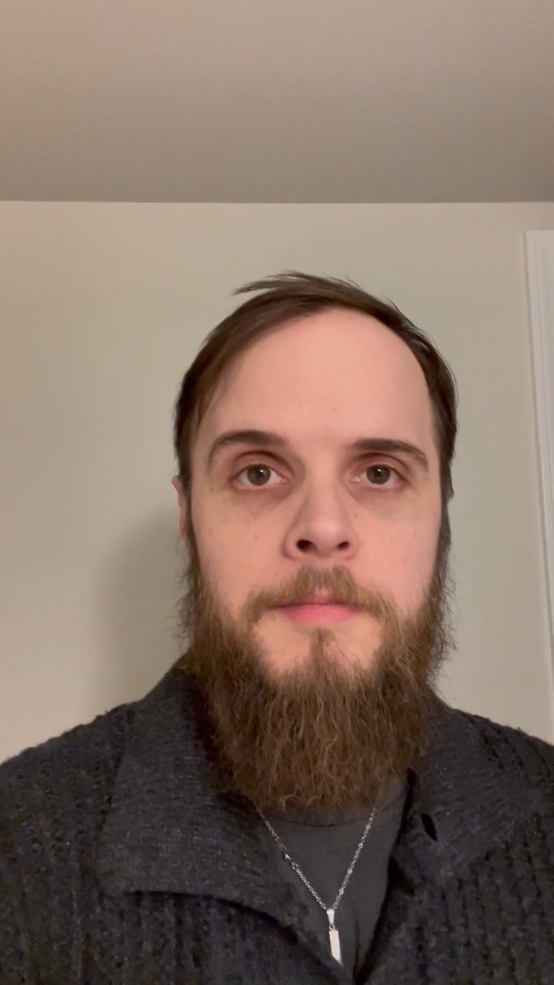 Jesse R Green, Pre-Licensed Professional, Crystal Lake, IL, 60014 ...