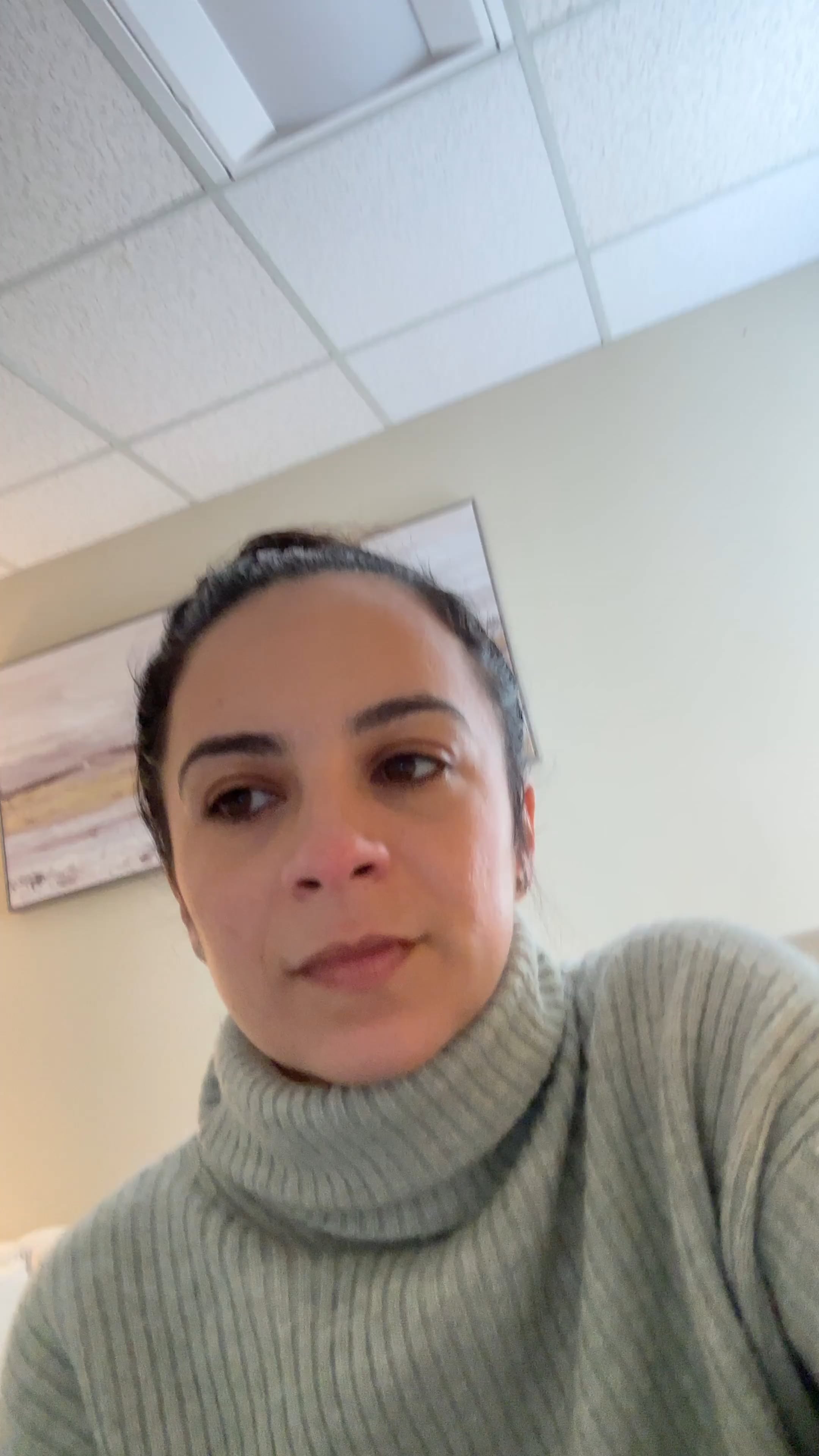 Recovery DBT, Treatment Center, Marietta, GA, 30067 | Psychology Today