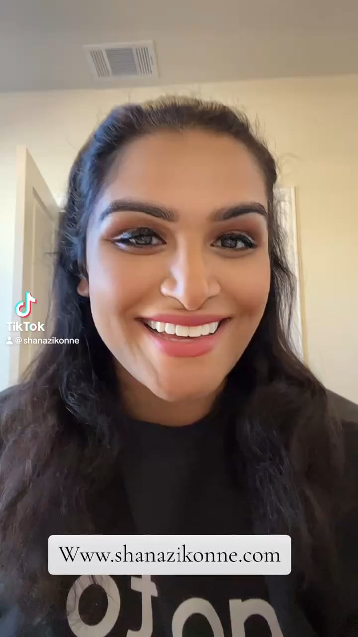 Shanaz Ikonne, Licensed Professional Counselor, Southlake, TX, 76092 ...