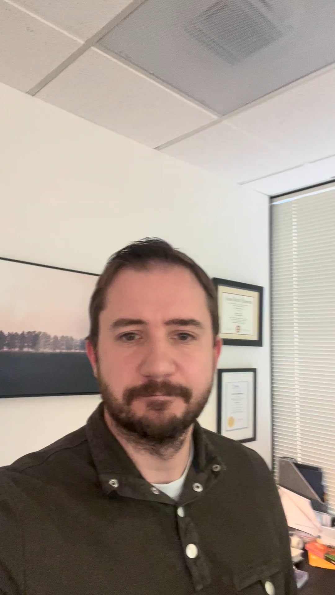 Eric Anderson, Marriage & Family Therapist, Walnut Creek, CA, 94596 | Psychology Today