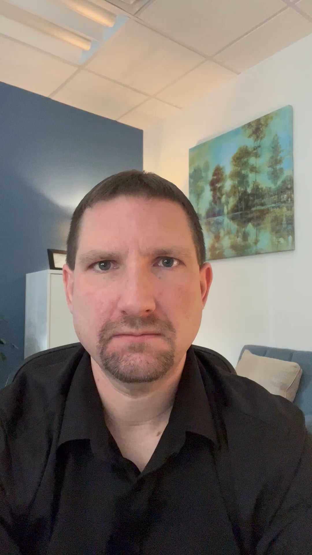 Jacob Hatch, Counselor, Jacksonville, FL, 32258 | Psychology Today