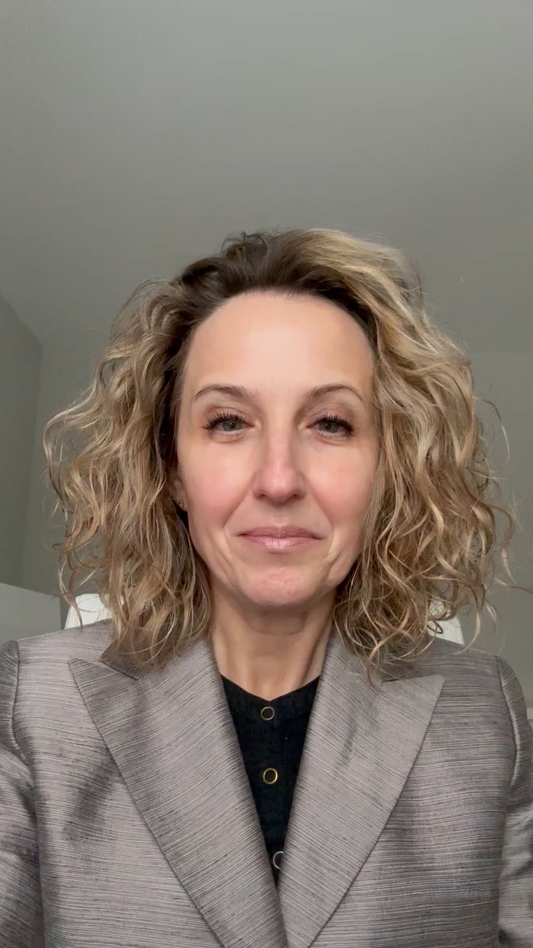 Dr. Cristina S Emrich, Counselor, Washington, DC, 20003 | Psychology Today