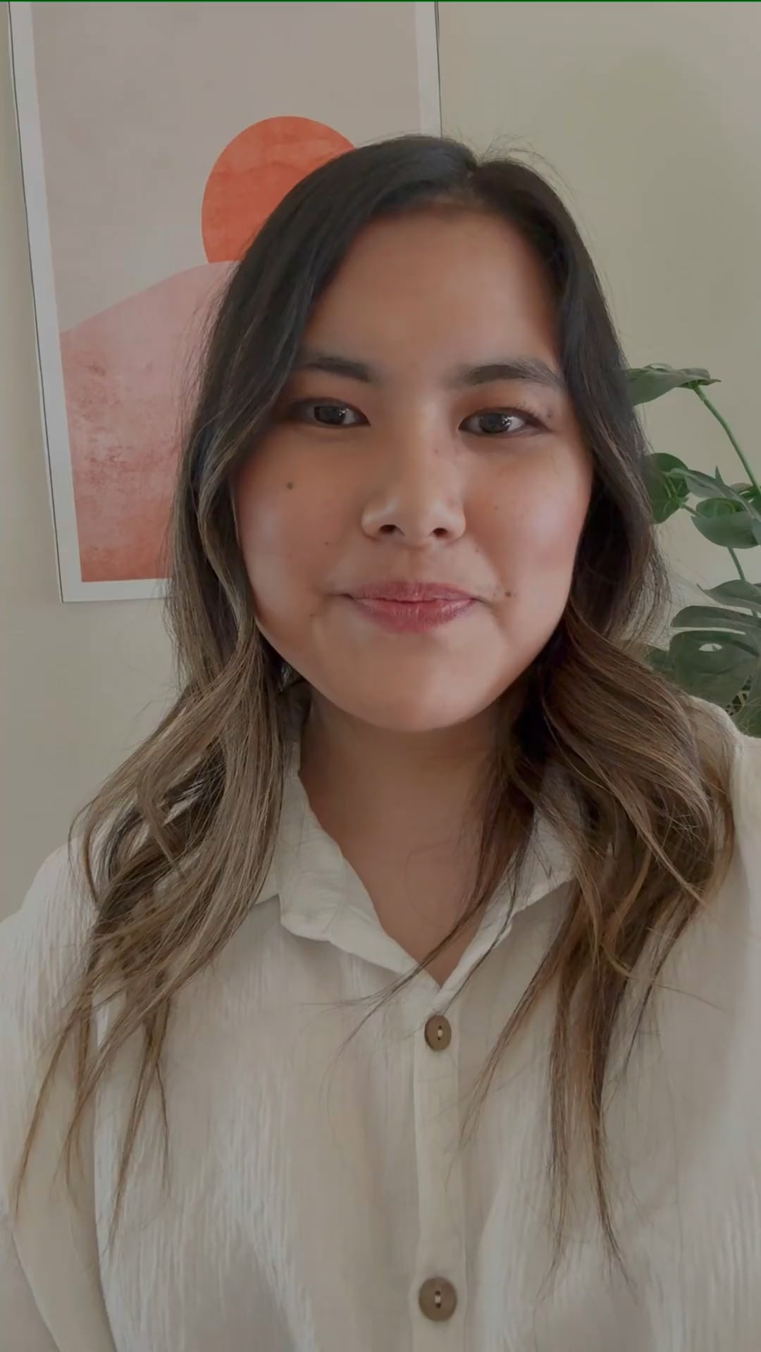 Kelsey Chang-Kim, Clinical Social Work/Therapist, Cerritos, CA, 90703 ...