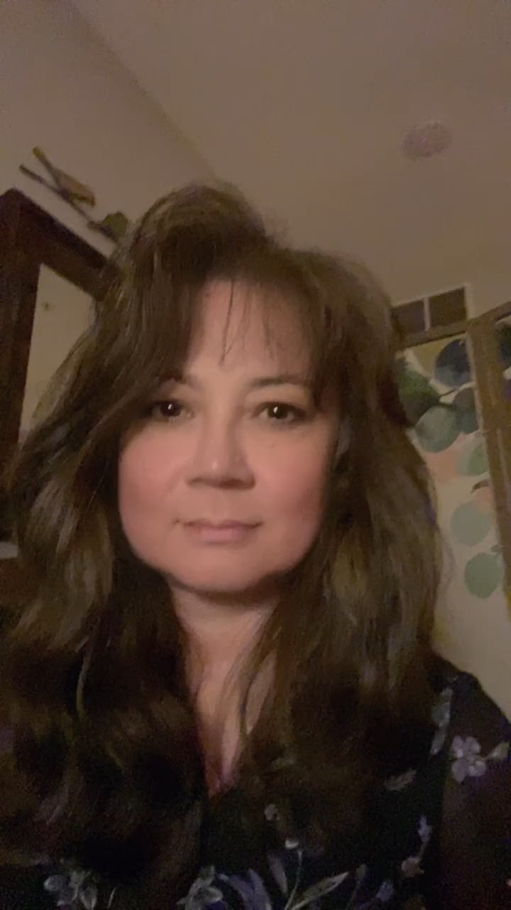 Lisa Maria Maslar, Clinical Social Work/Therapist, Ellicott City, MD ...