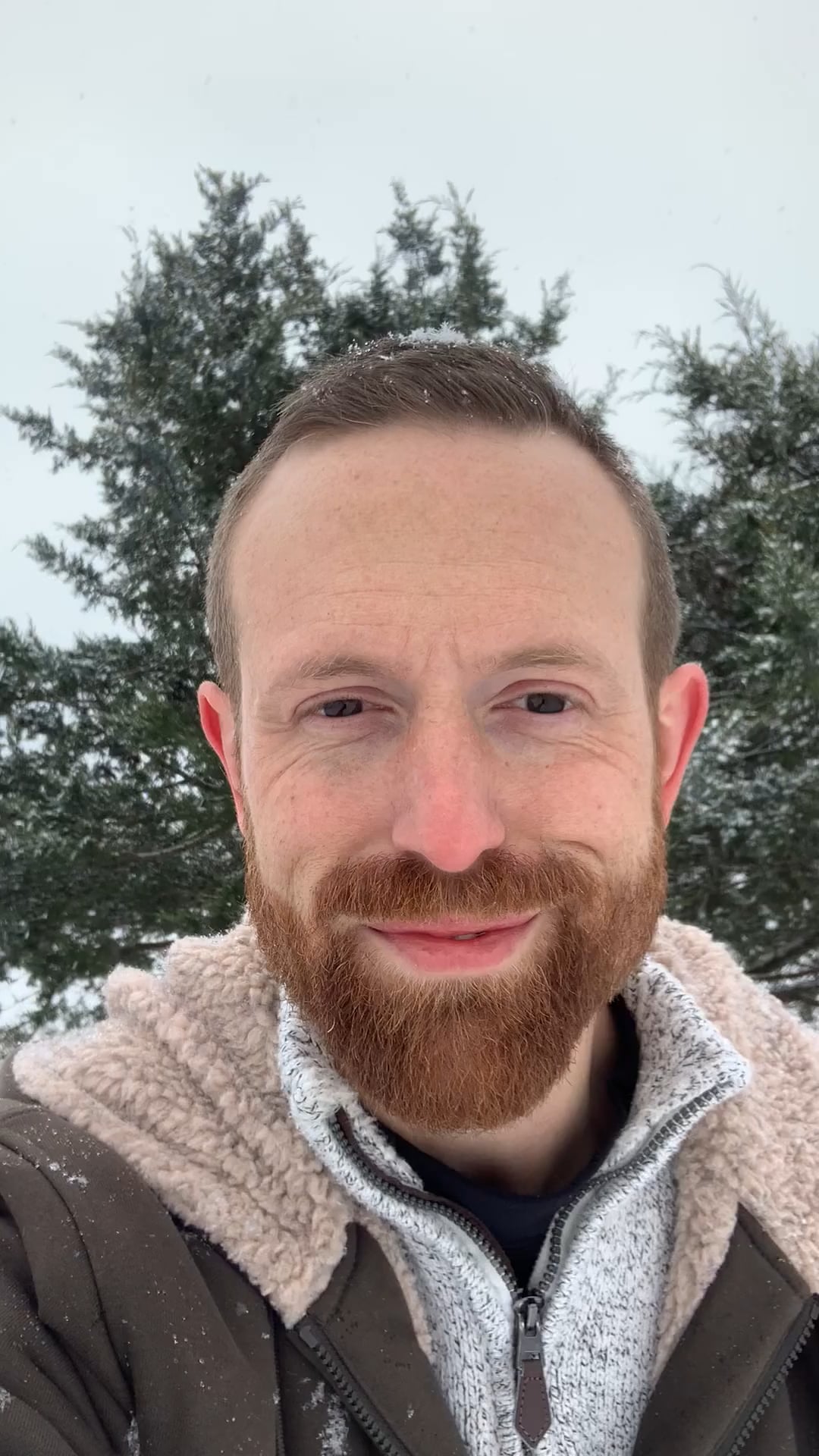 Kristopher Inman, Psychiatric Nurse Practitioner, Orange, VA, 22960 ...