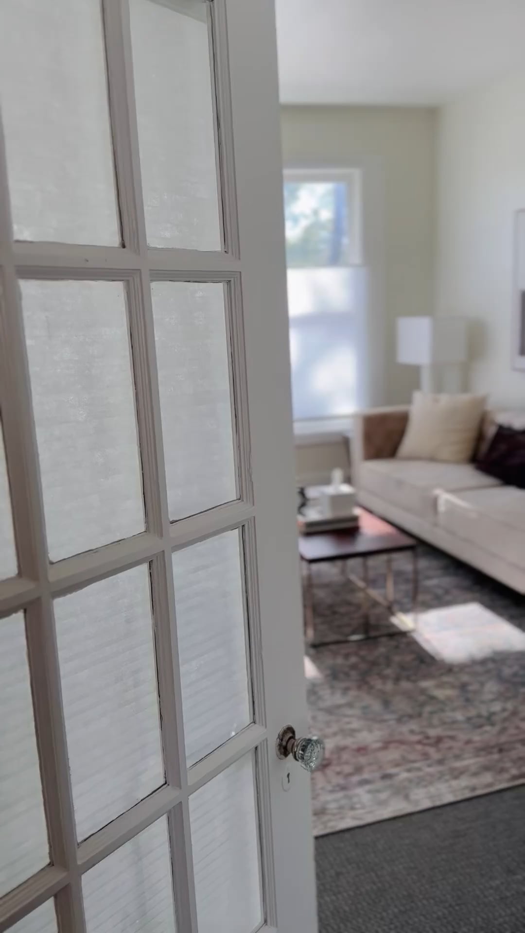 Jamie Fletcher, Clinical Social Work/Therapist, Houston, TX, 77008 ...