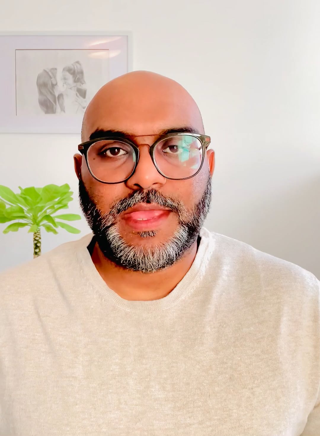 Roland Pakkiri, Counsellor, Bracknell, RG12 | Psychology Today