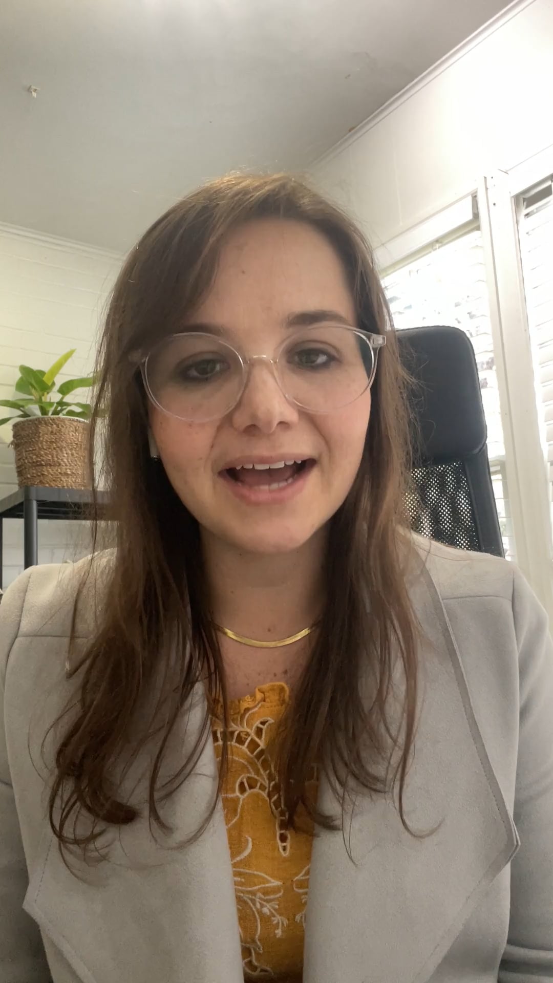 Carley Pool, Licensed Professional Counselor, Houston, TX, 77027 ...