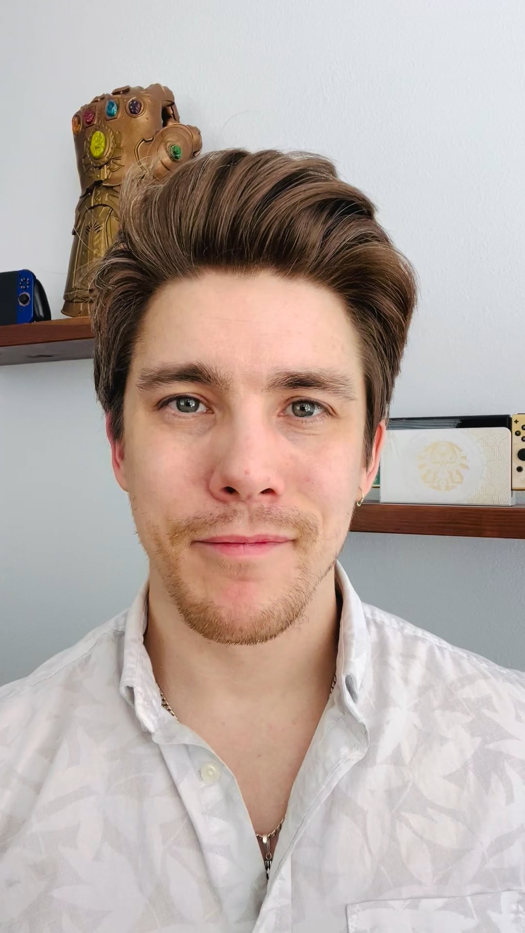 Dan Kelley, Clinical Social Work/Therapist, Pleasant Grove, UT, 84062 ...