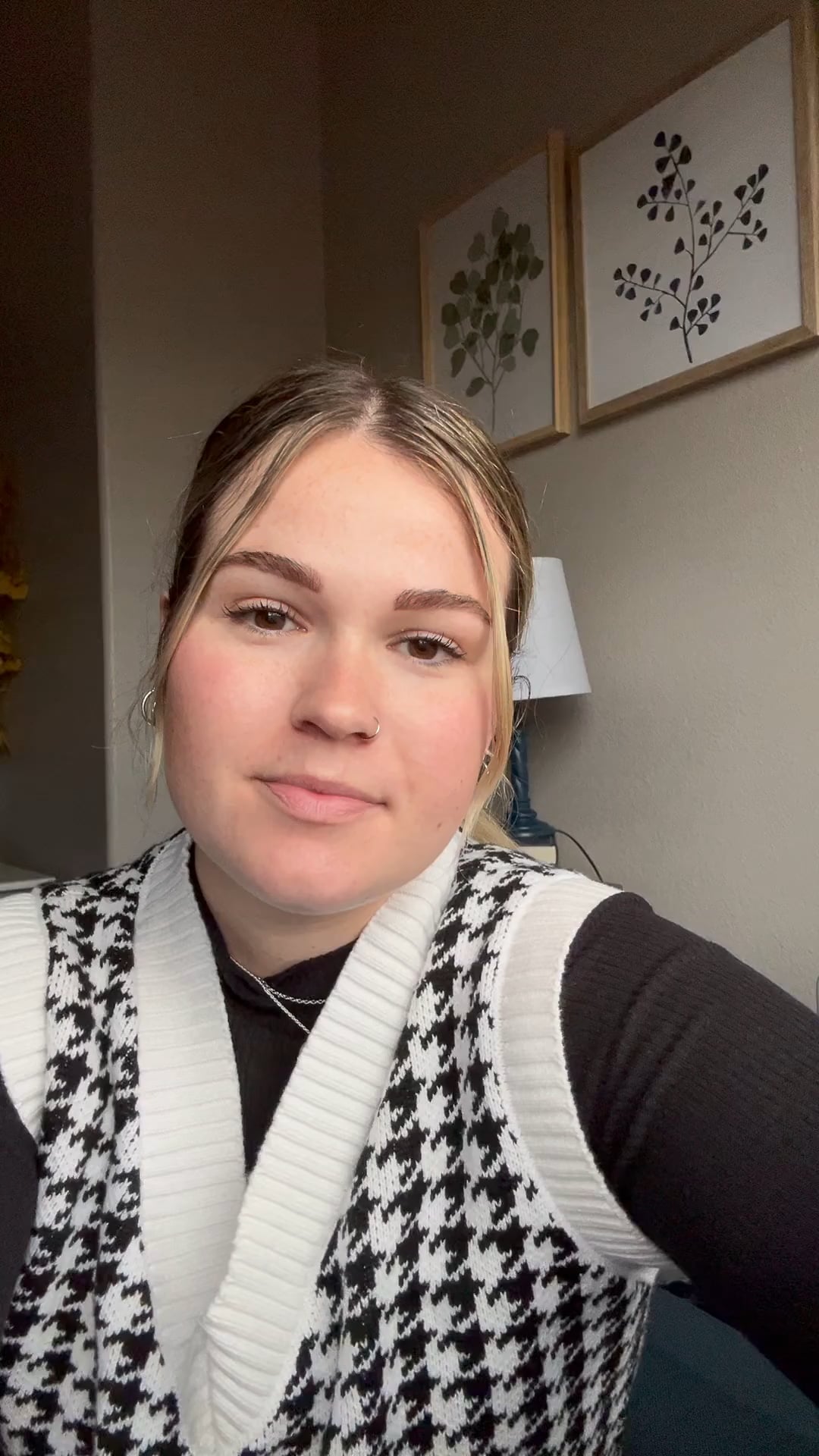 Haleigh Wuster, Marriage & Family Therapist, Grand Junction, CO, 81501 ...