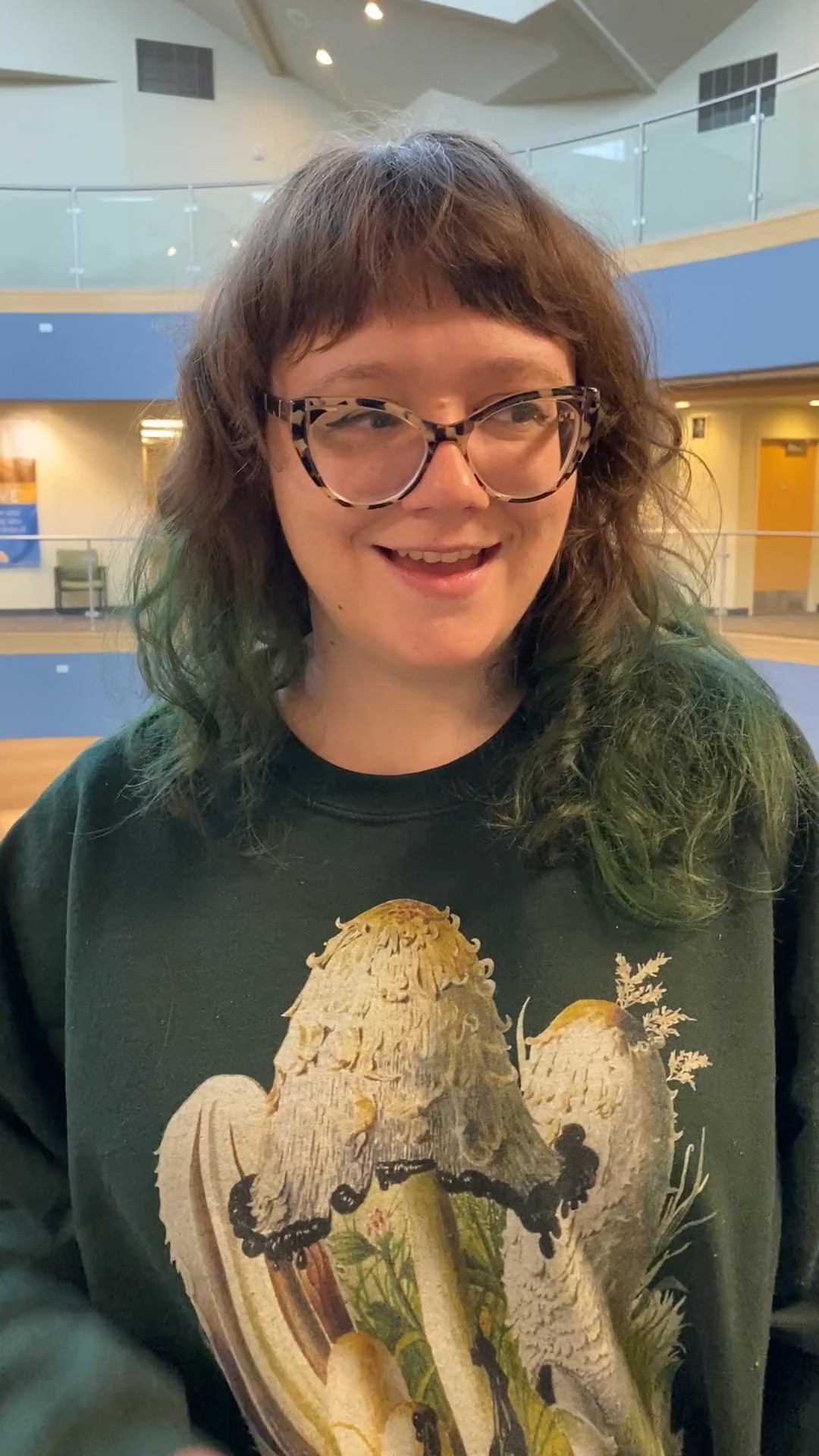 Sarah Heuser, Social Worker, Provo, UT, 84604 | Psychology Today
