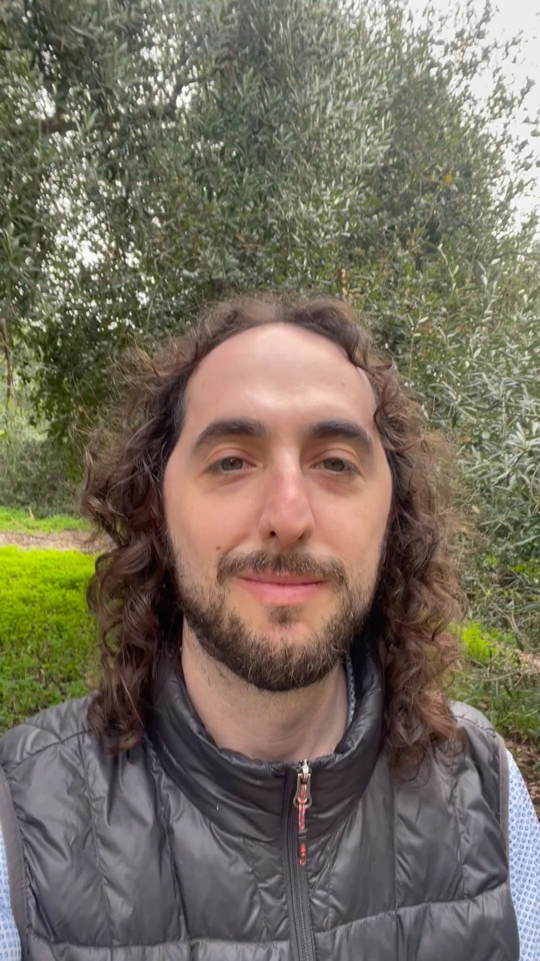 Dr. Jesse Jacob, Psychologist, Santa Barbara, CA, 93101 | Psychology Today