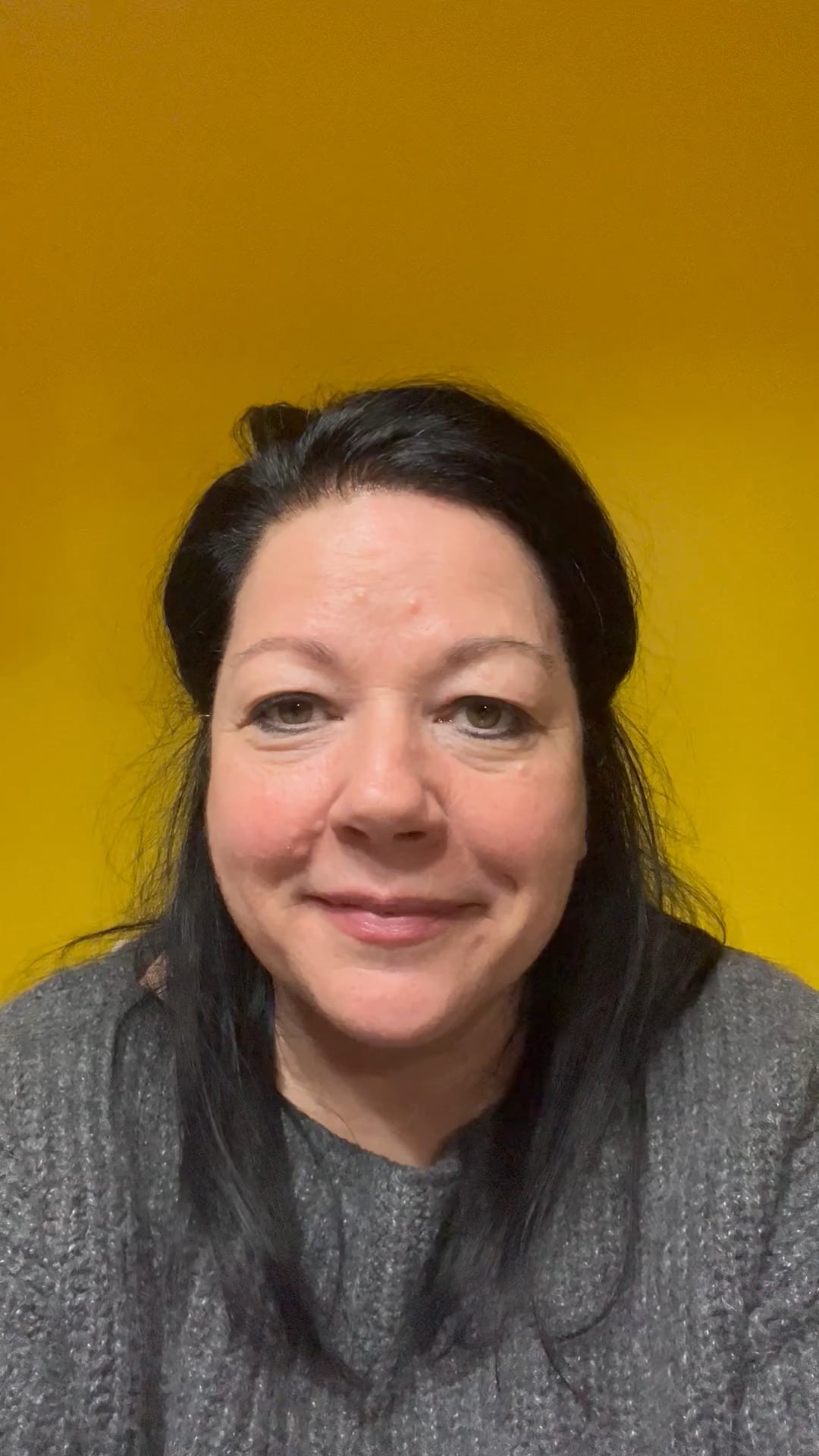 Christine Heaton, Licensed Professional Counselor, Ashburn, VA, 20147 | Psychology Today