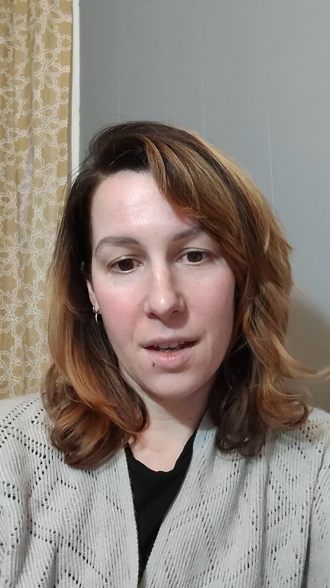 Kelly Fallon, Counselor, East Providence, RI, 02914 | Psychology Today