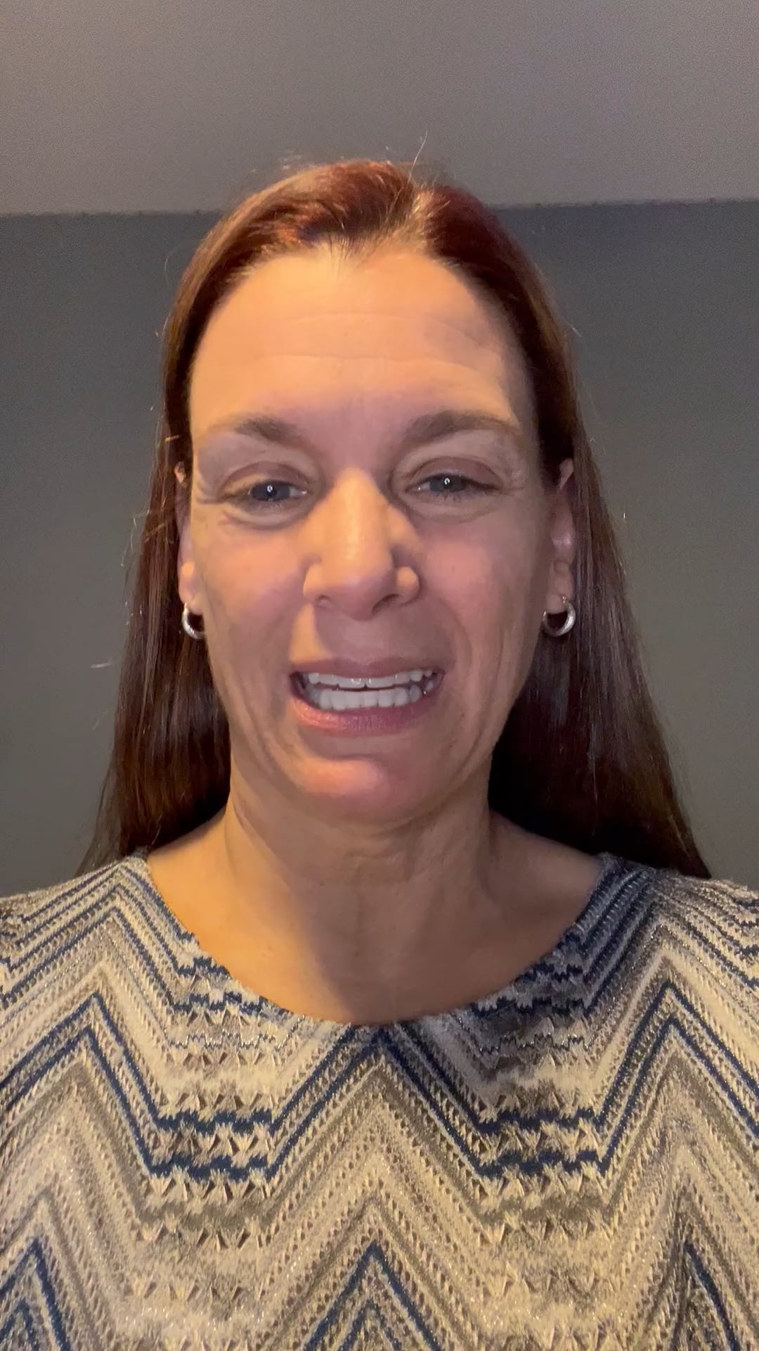 Renae Bush, Counselor, Somerset, NJ, 08873 | Psychology Today