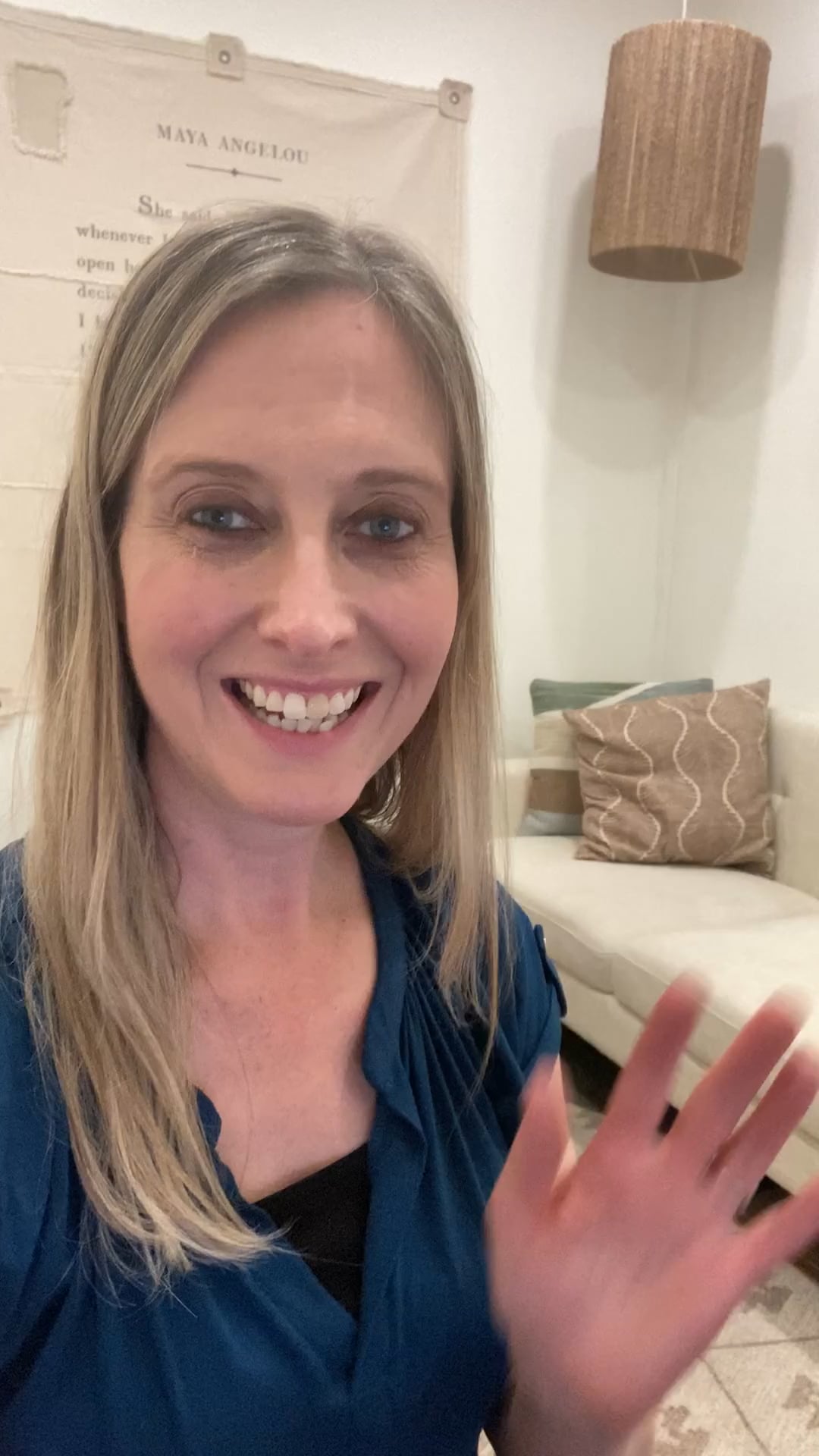 Emily King, Counselor, Bozeman, MT, 59718 | Psychology Today