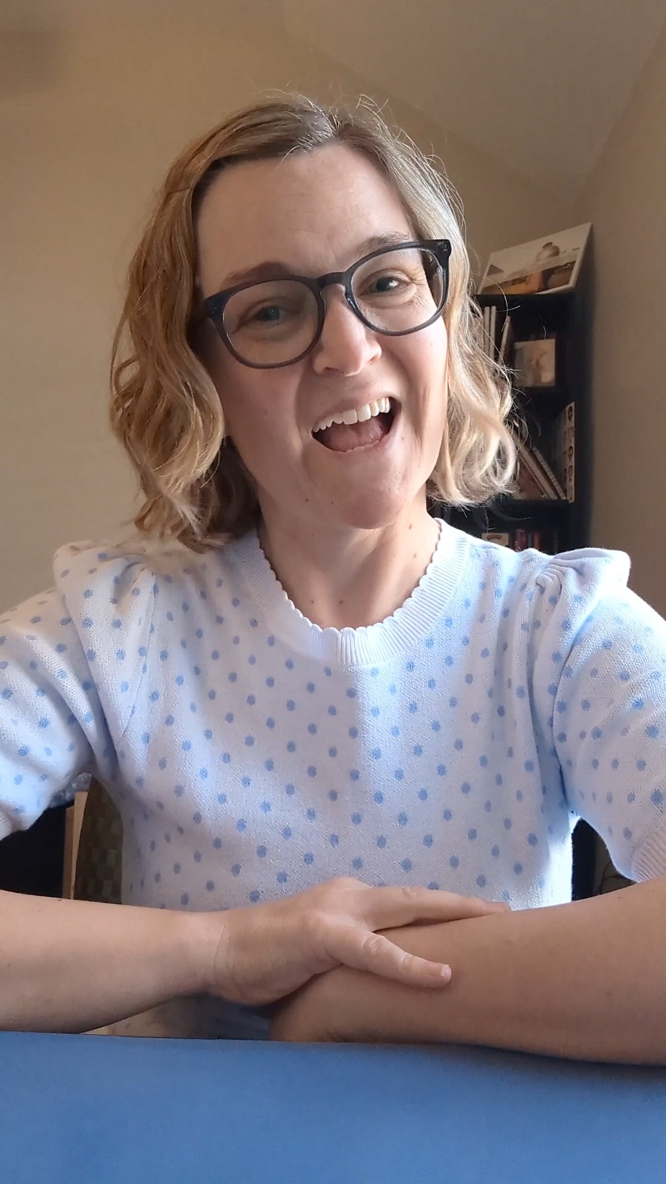 Indigo Therapy (Lindsay Garrett, LCSW-S), Clinical Social Work ...