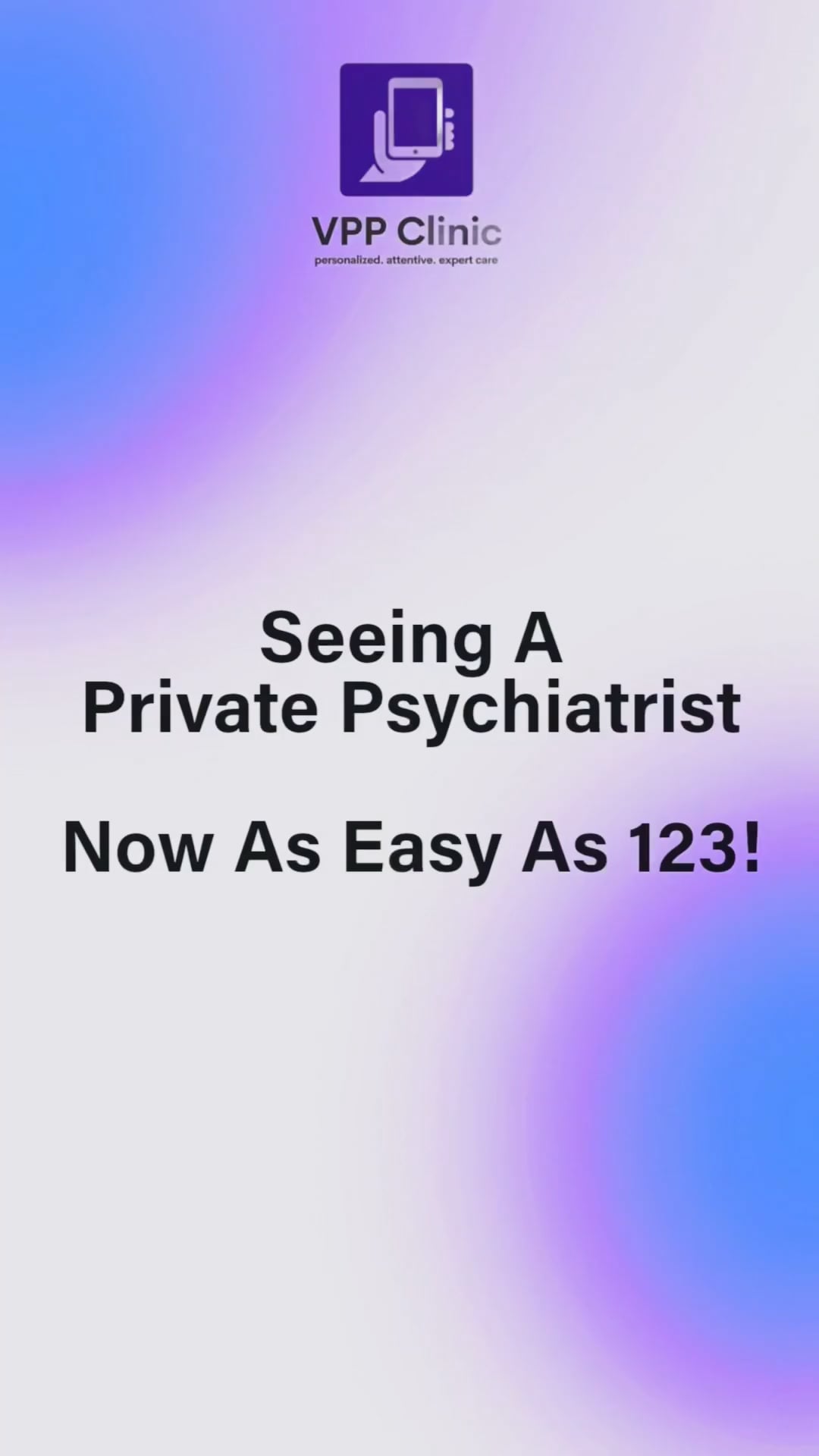 VPP Clinic | Dr Arif Mirza MD, Psychiatrist, Allen, TX, 75013 | Psychology Today