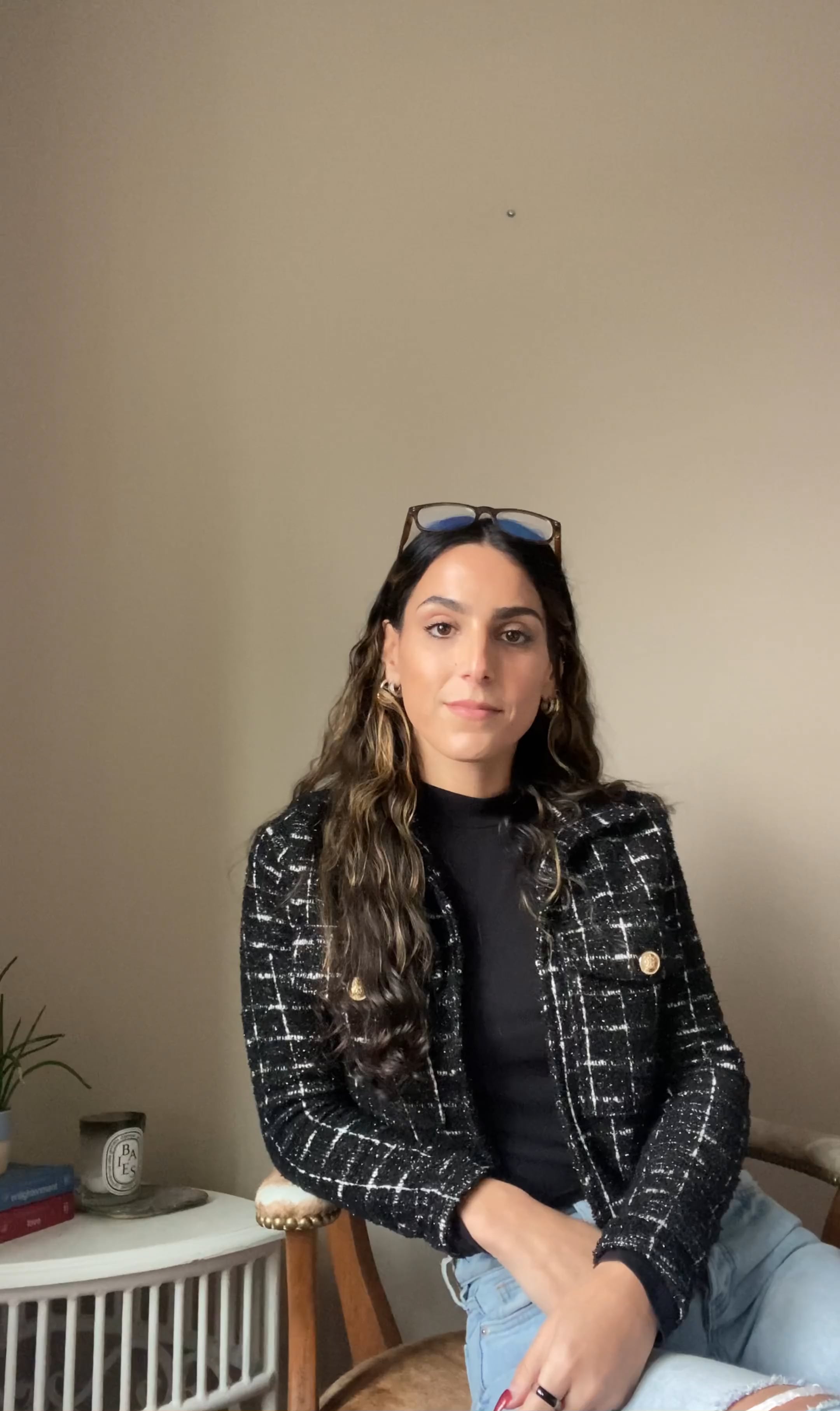 Danielle Daien, Counselor, Troy, MI, 48084 | Psychology Today