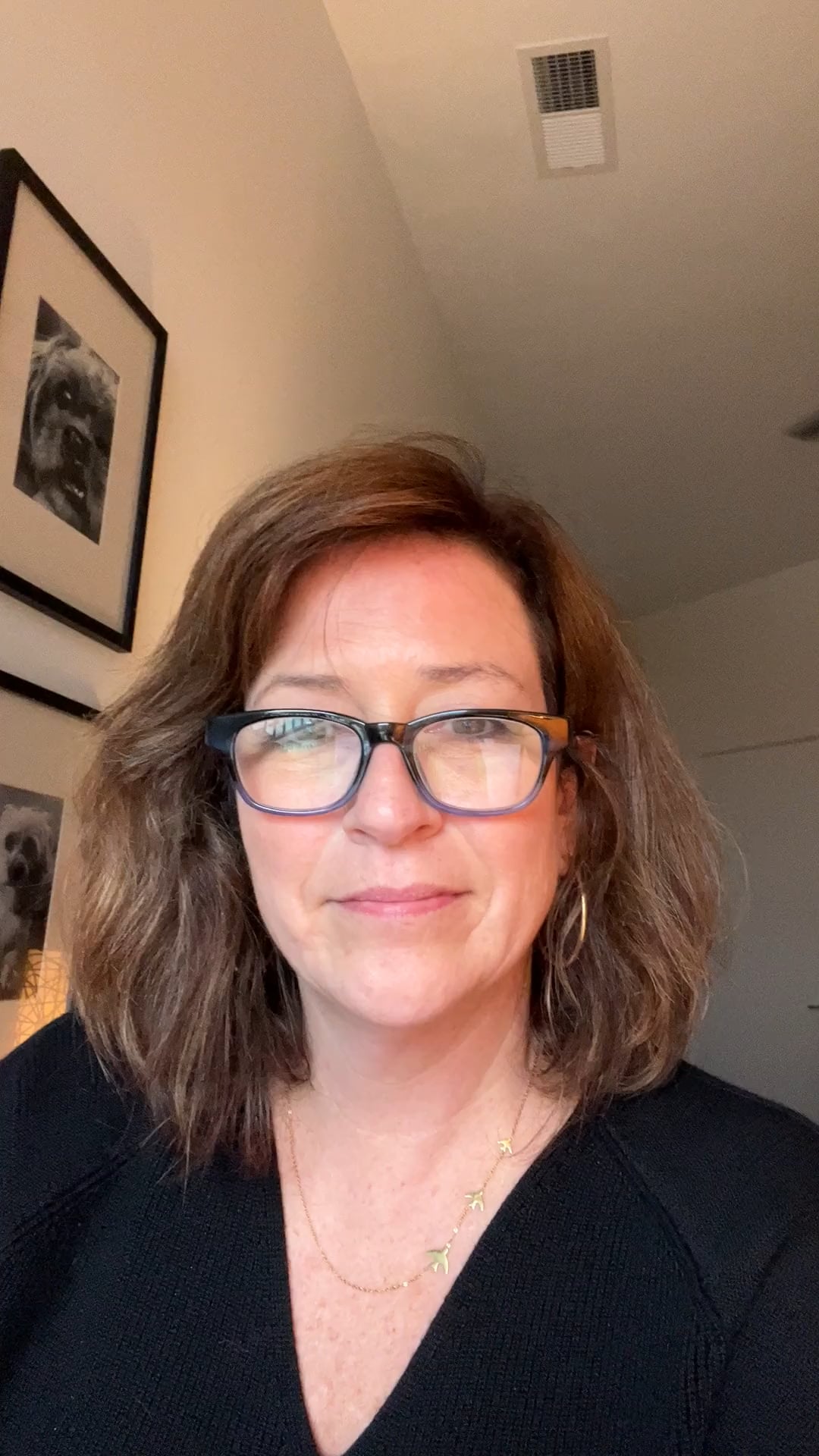 Mary Candace Bryant, Clinical Social Work/Therapist, Wake Forest, NC ...