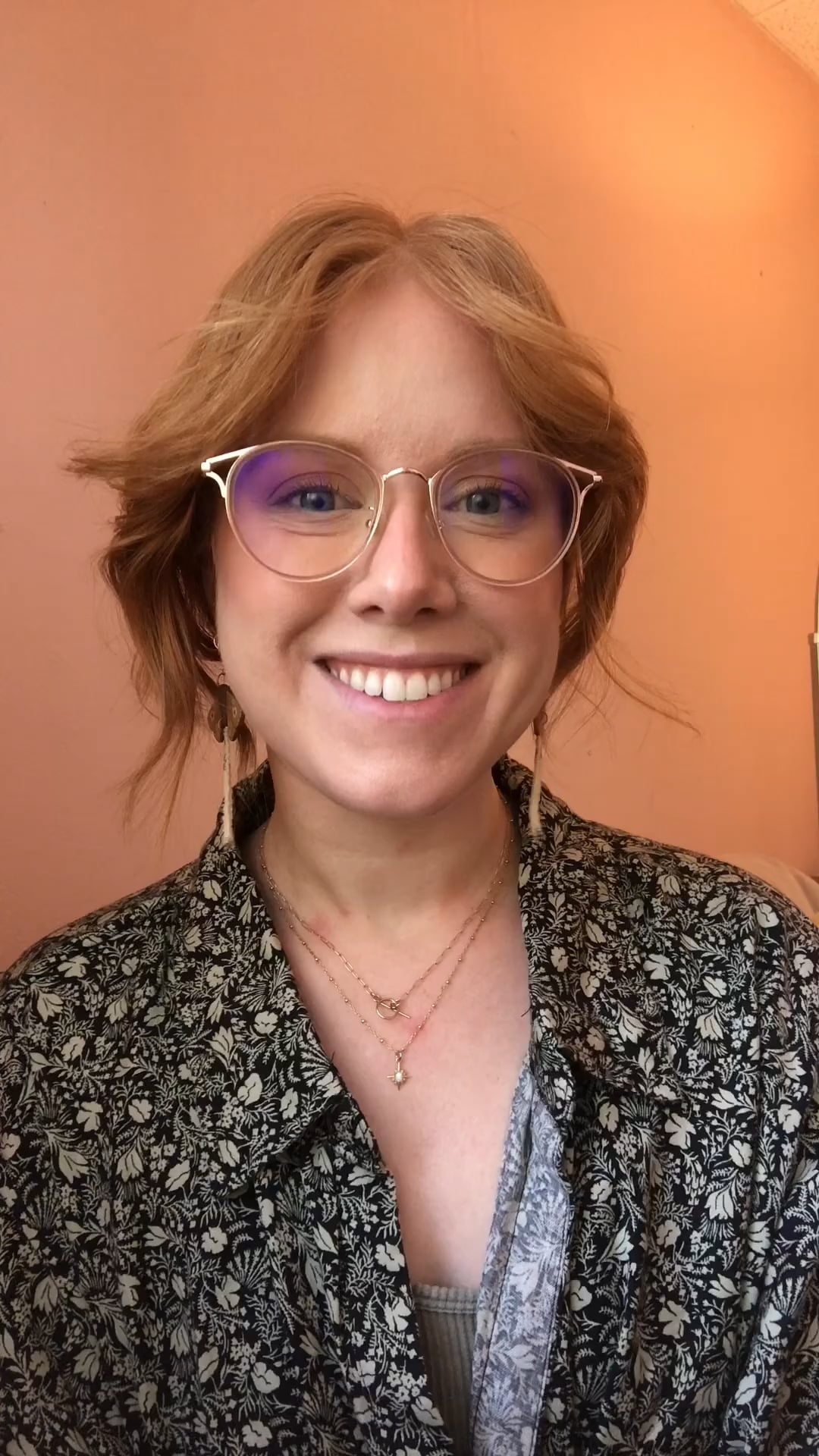 Allyson Graves, Licensed Professional Counselor, Collingswood, NJ ...