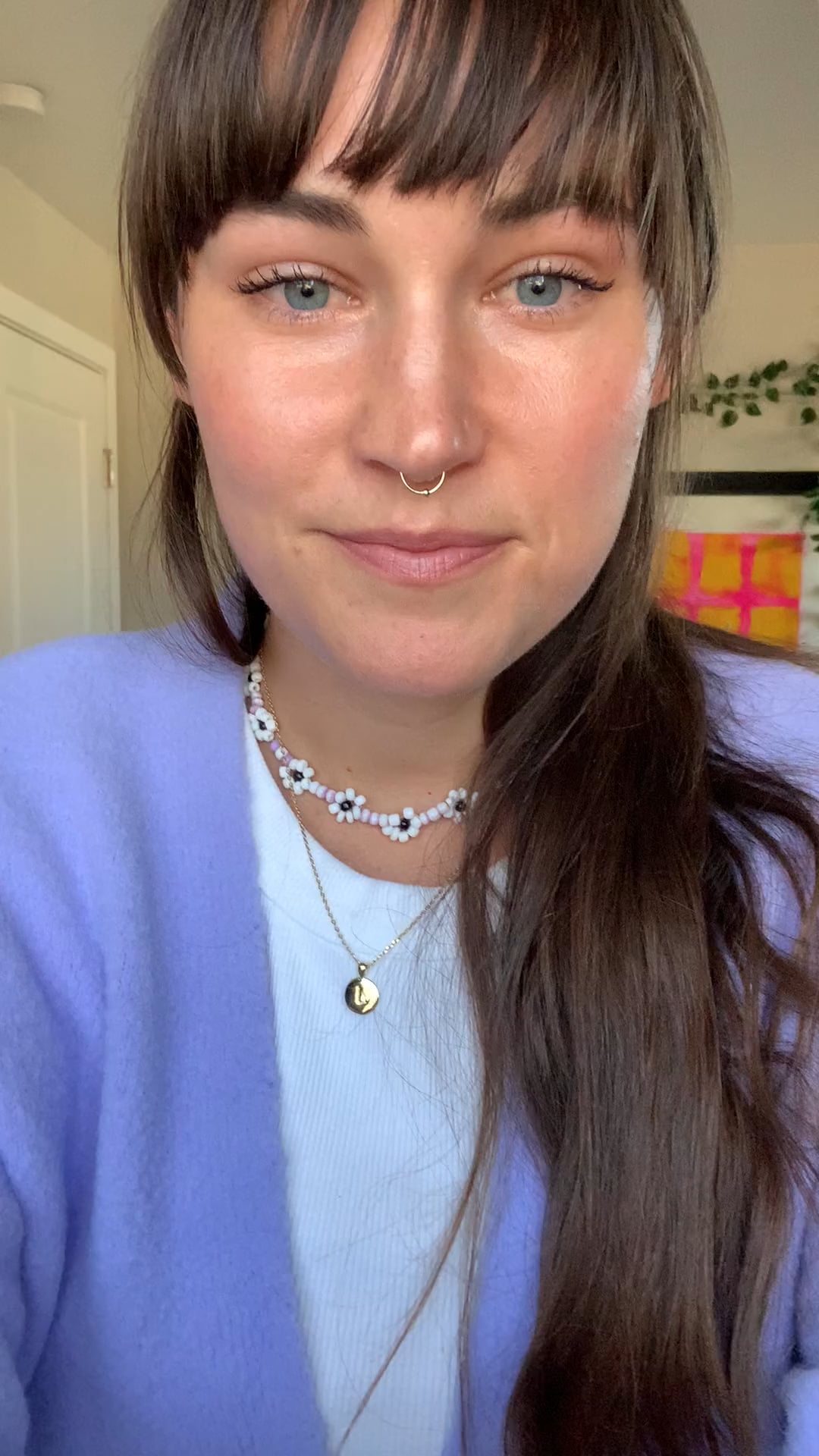 Hillary Walker, Clinical Social Work/Therapist, Denver, CO, 80212 ...