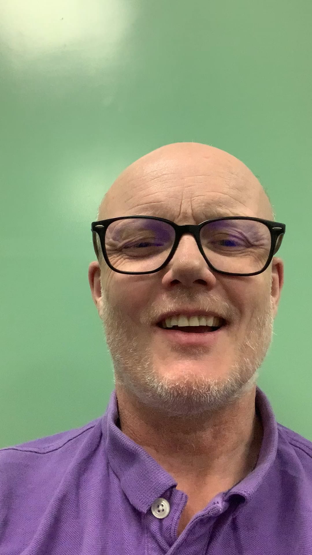 Steve Kelly, Psychologist, Chipping Norton, OX7 | Psychology Today