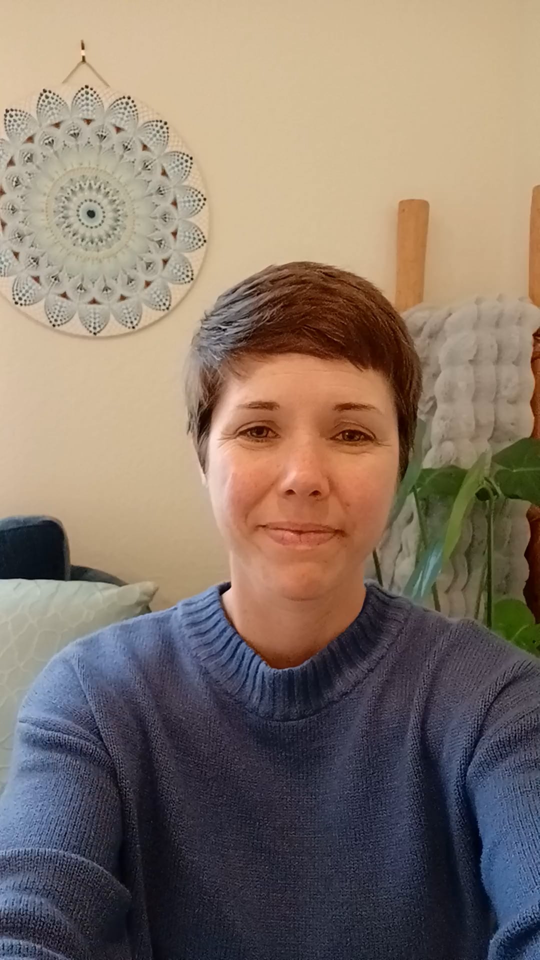 Roots of Resilience Therapy, Chelsea Moyer, Marriage & Family Therapist ...