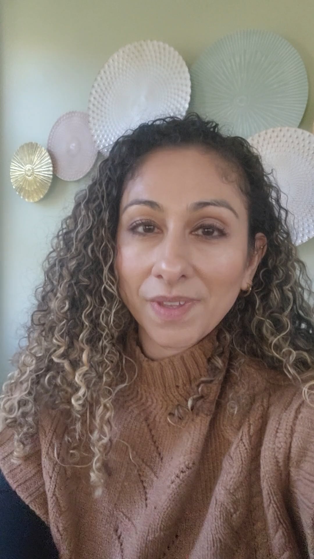 Marline Awad, Licensed Professional Counselor, Flemington, NJ, 08822 ...