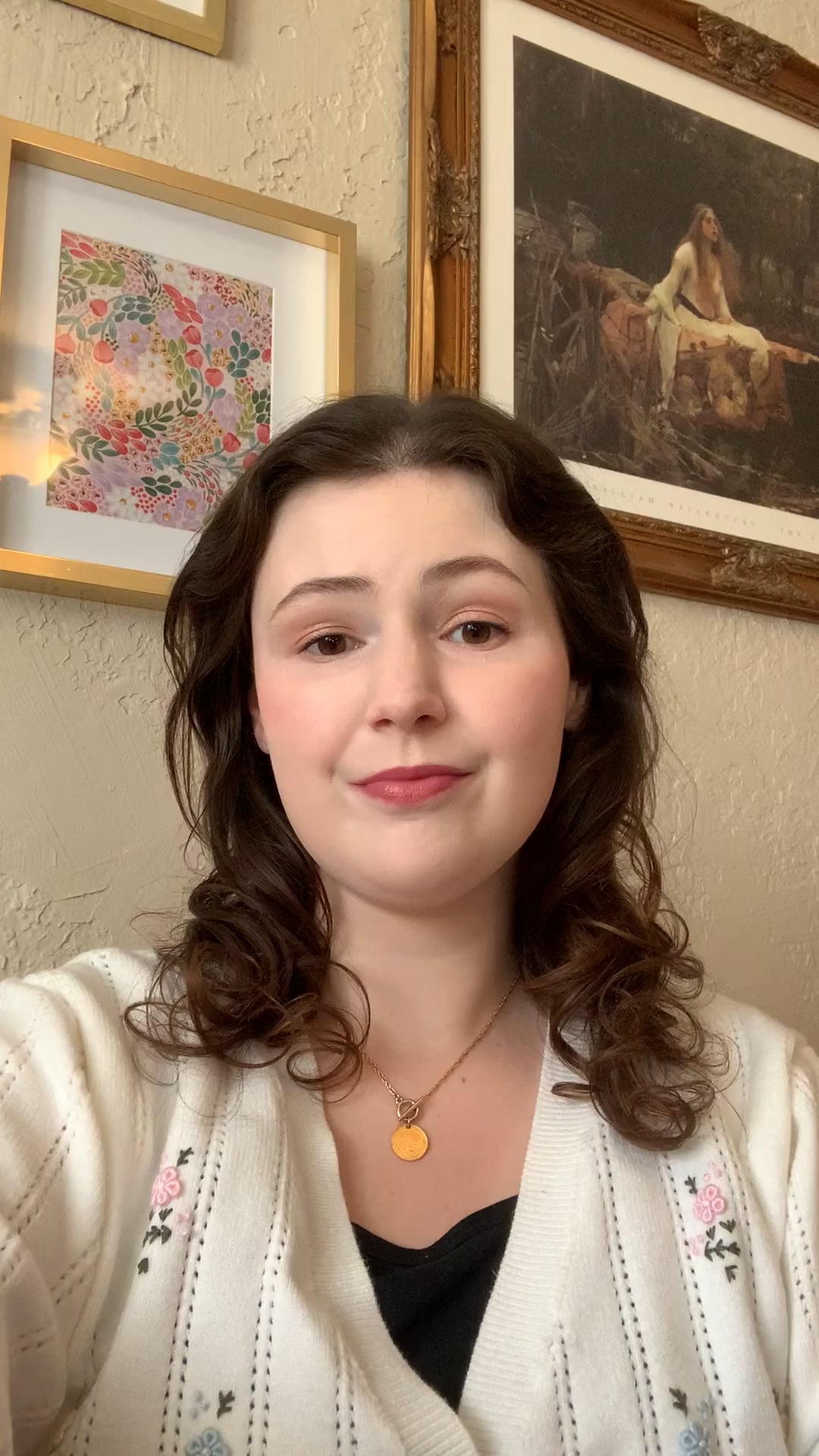 Madison Rice, Pre-Licensed Professional, Pittsburgh, PA, 15235 ...