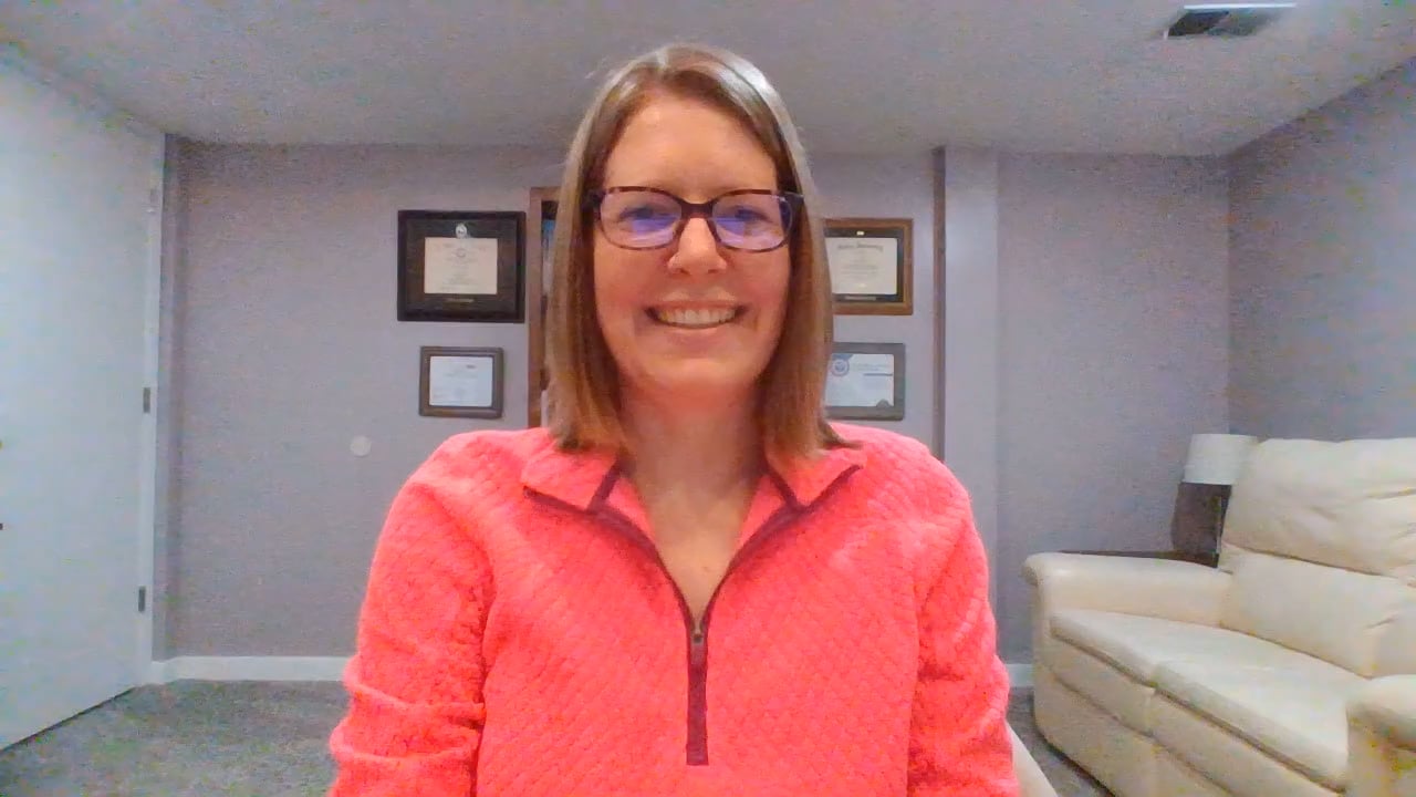 Renee Rose, Licensed Professional Counselor, Grand Rapids, MI, 49504 ...