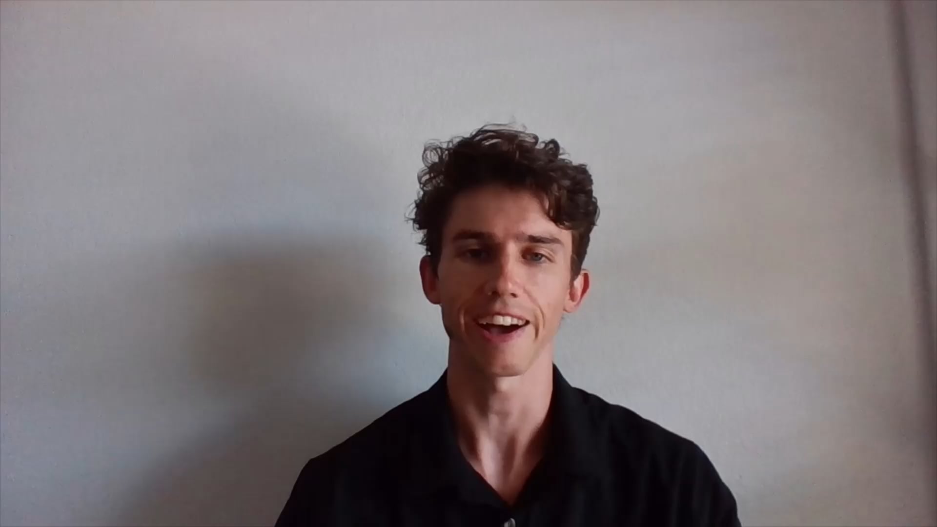 Tzvi Prochnik, Clinical Social Work/Therapist, Austin, TX, 78748 ...