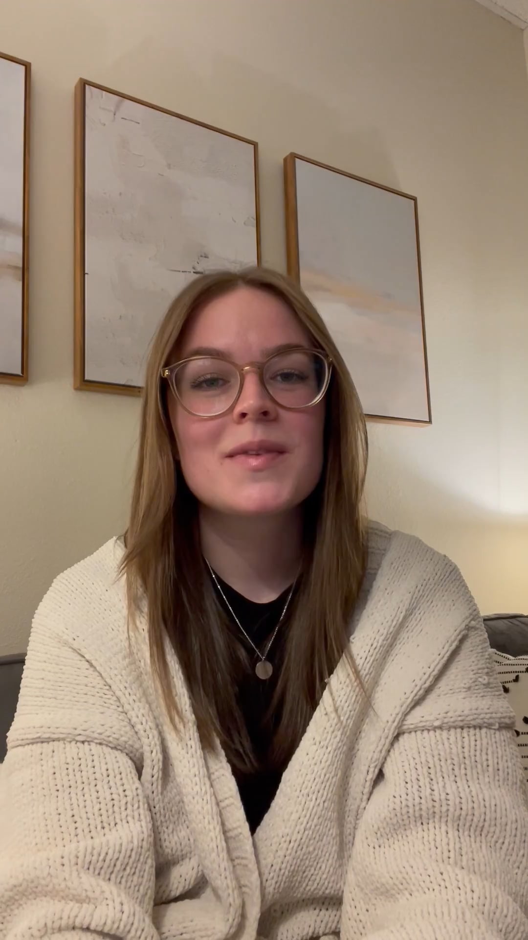 Ashlyn Doty, Licensed Professional Counselor, Fort Collins, CO, 80524 ...