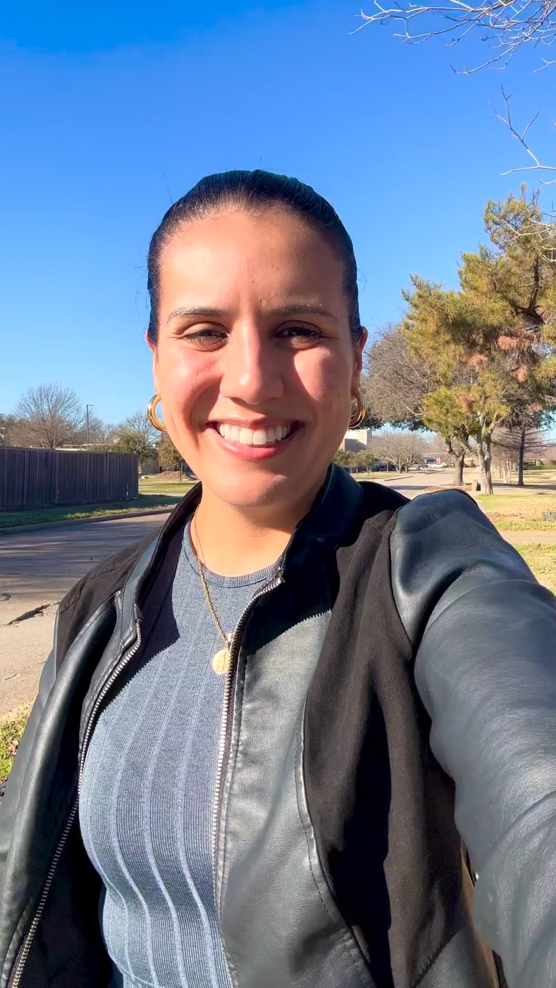 Diana Beltran, Clinical Social Work/Therapist, Dallas, TX, 75204 ...