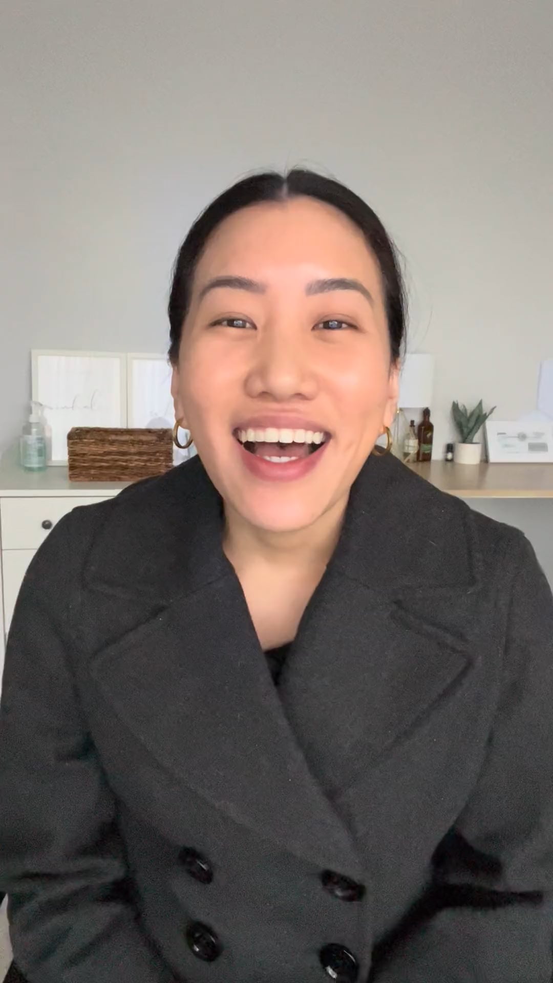 Cindy Chou, Marriage & Family Therapist, Upland, CA, 91786 | Psychology ...