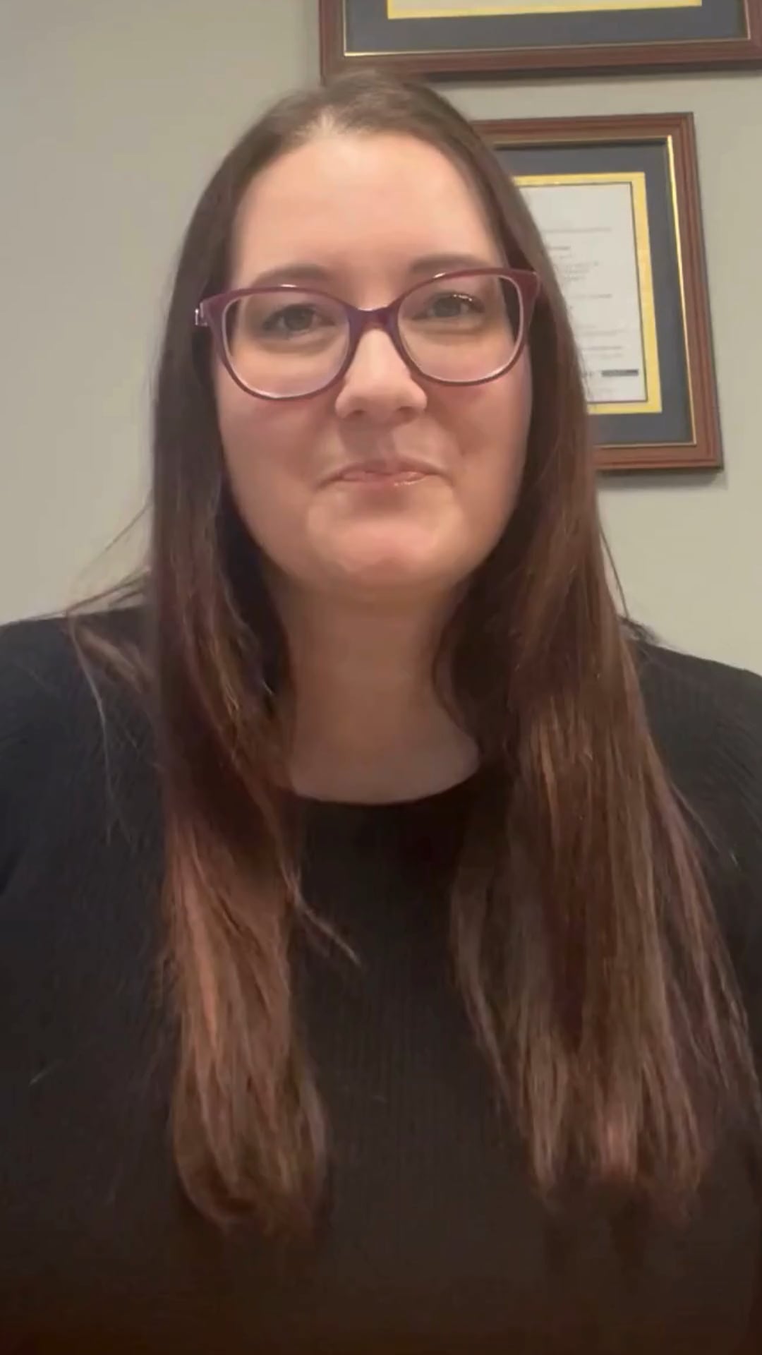 Michelle Swan, Psychiatric Nurse Practitioner, Ames, IA, 50010 ...