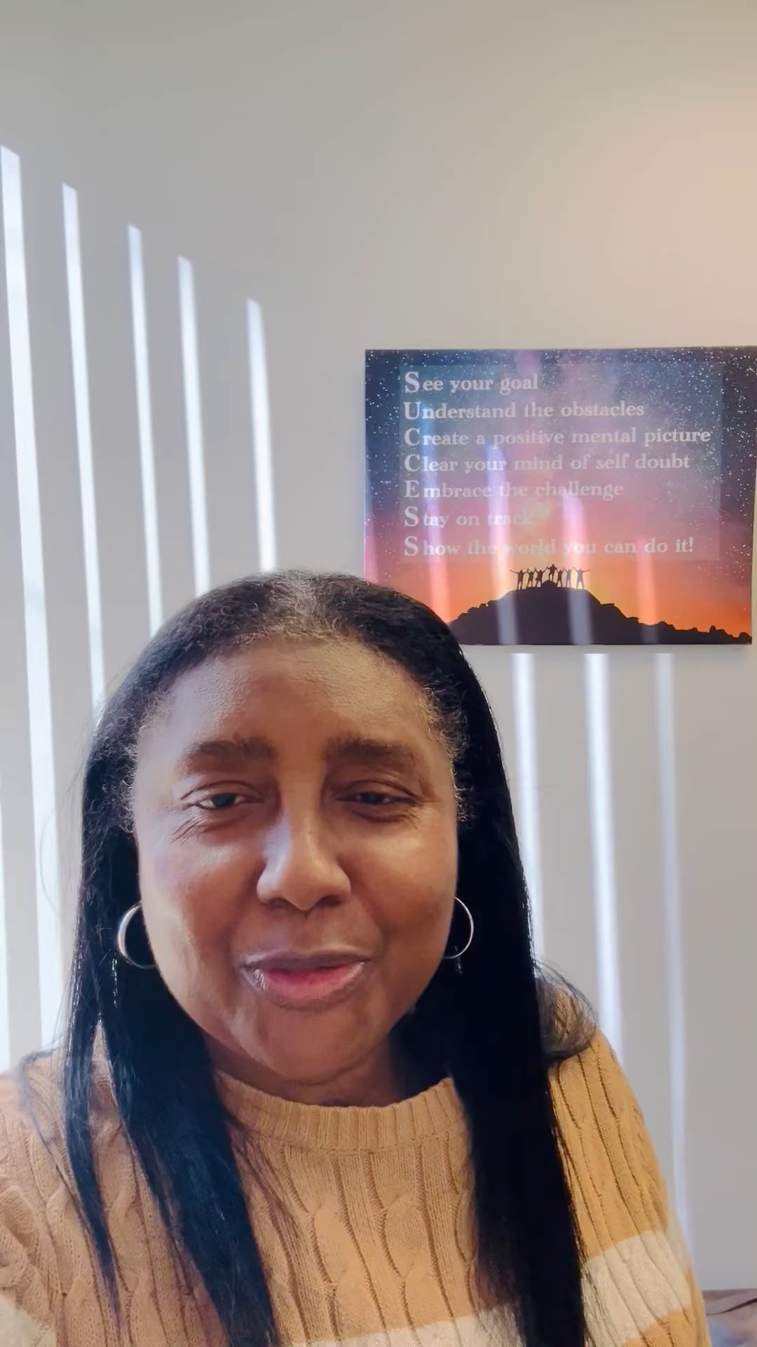 Nina T Chappell, Licensed Professional Counselor, Dallas, TX, 75248 ...