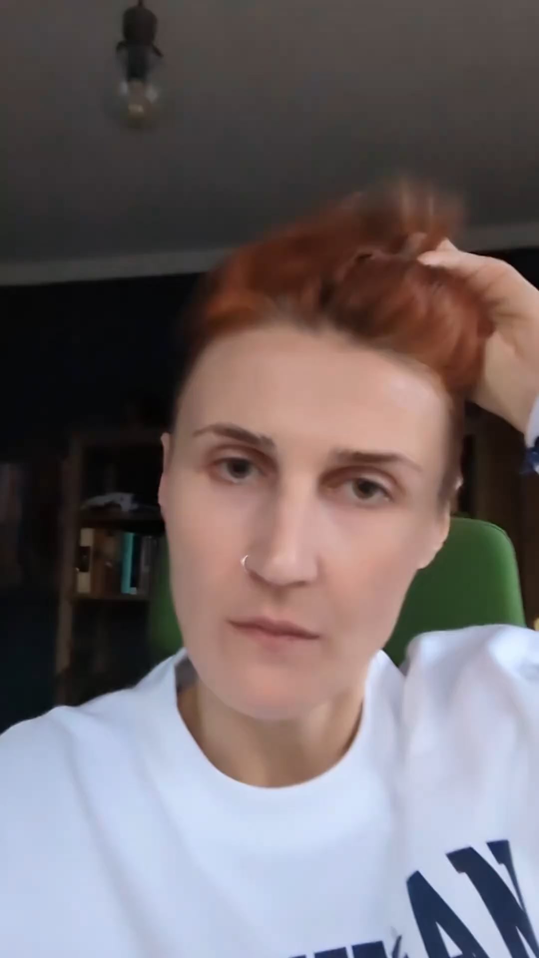 Corina Baldwin, Clinical Social Work/Therapist, Detroit, MI, 48201 ...