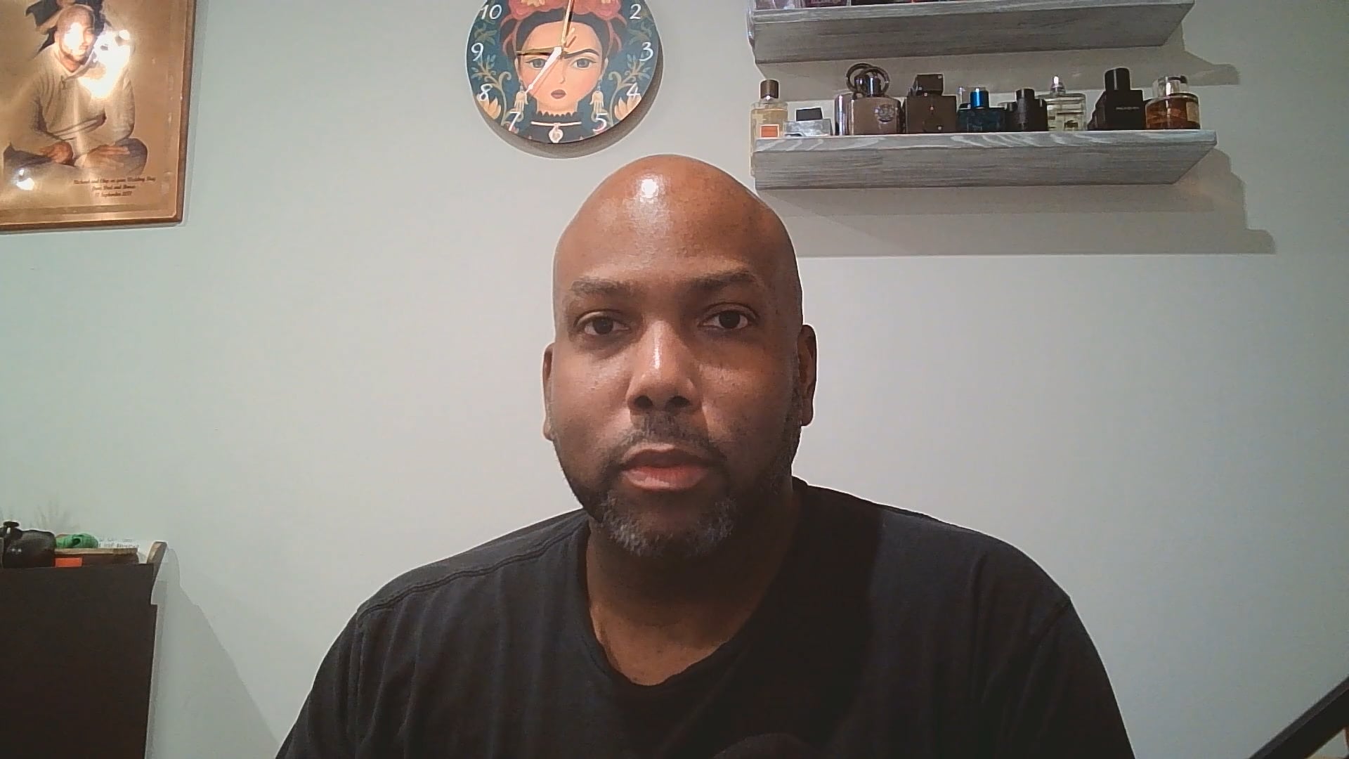 Richard Lawrence, Licensed Professional Counselor, Philadelphia, PA ...