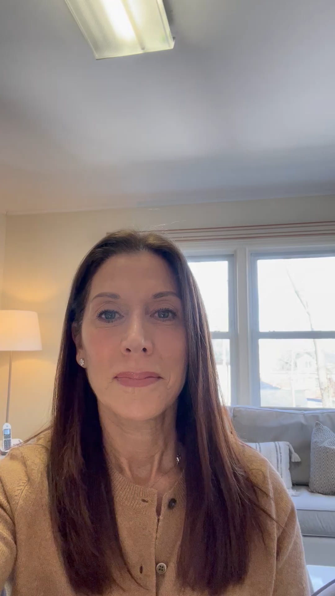 Jill Rosenberg, Clinical Social Work/Therapist, Huntington, NY, 11743 ...