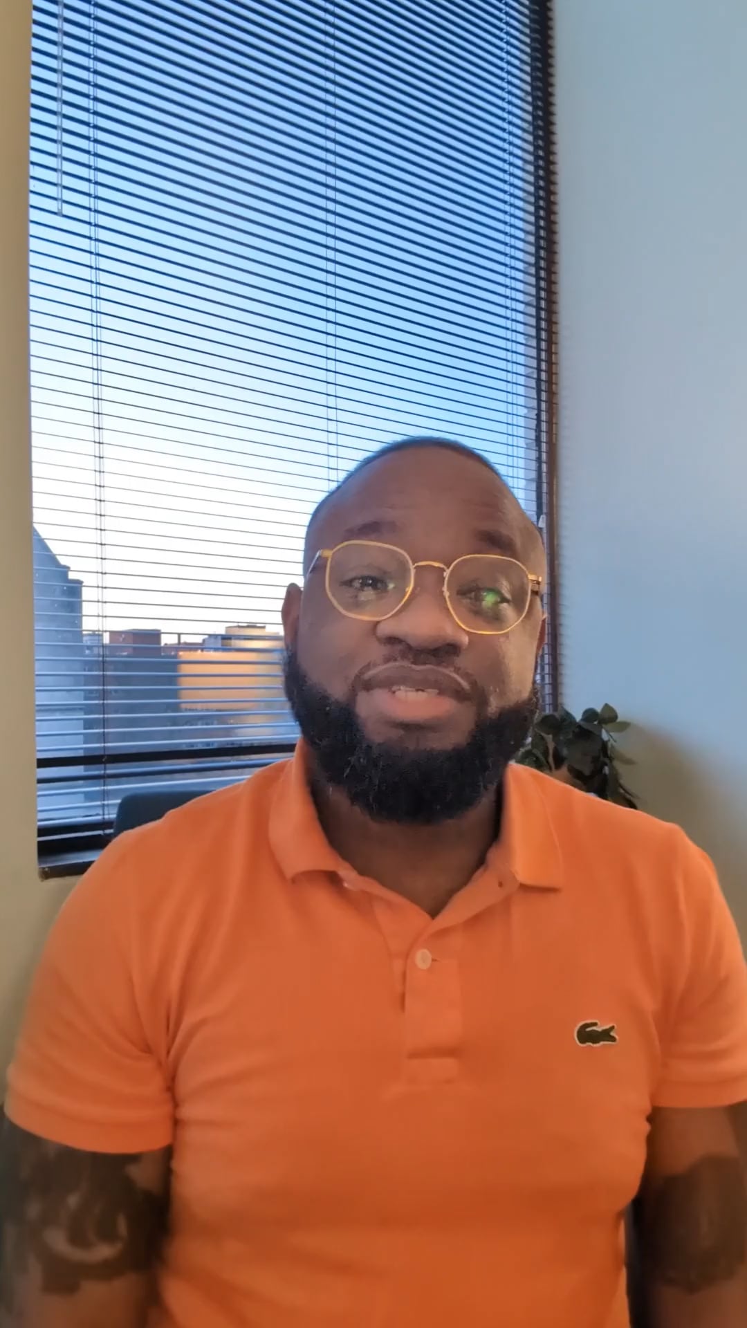 Brandon Branch, Counselor, Evanston, IL, 60201 | Psychology Today
