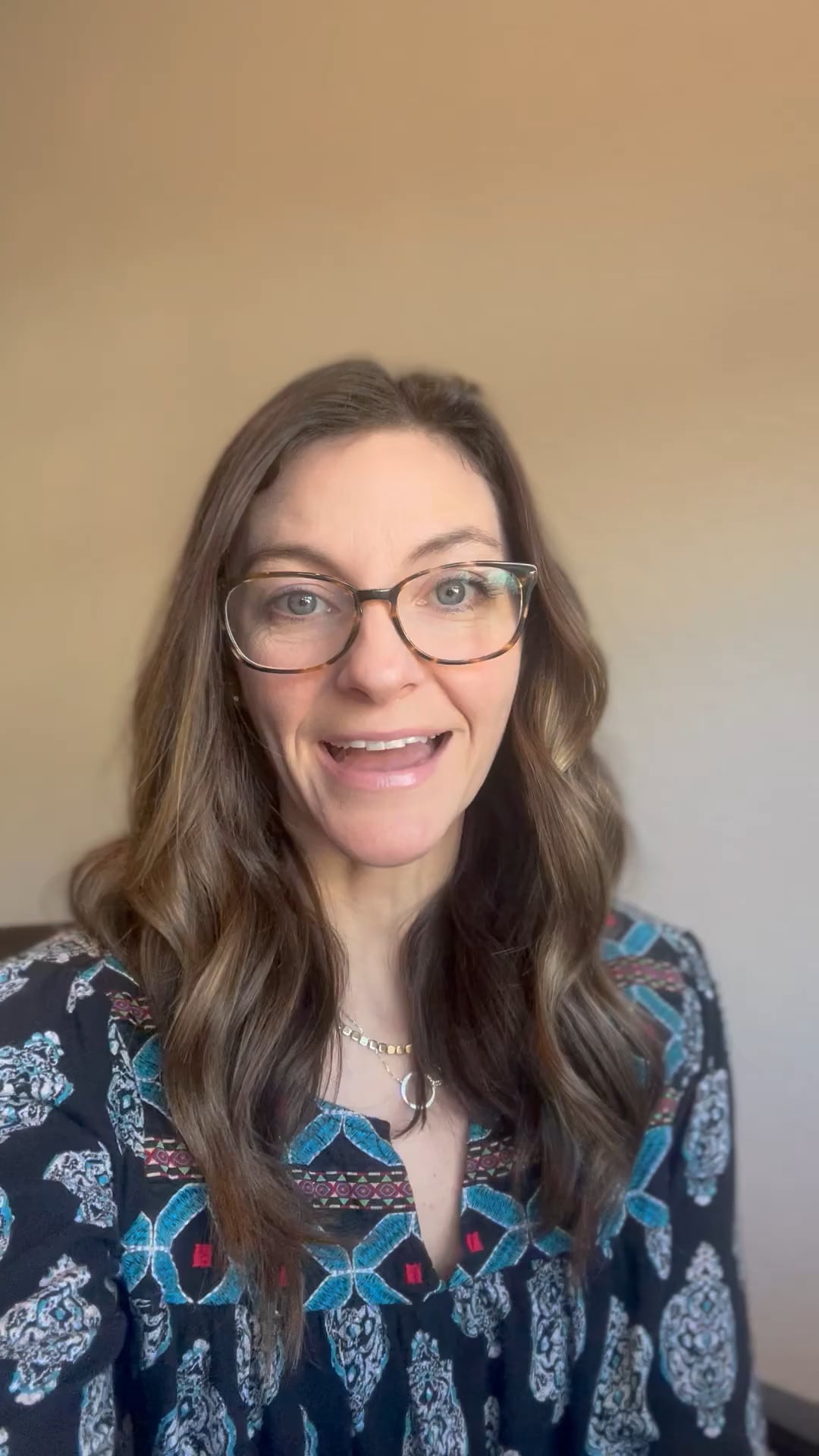 Dana McCray, Licensed Professional Counselor, San Antonio, TX, 78213 ...