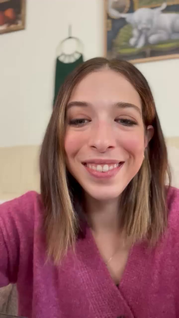 Kirsten Van Wingerden, Counselor, Bellingham, WA, 98225 | Psychology Today