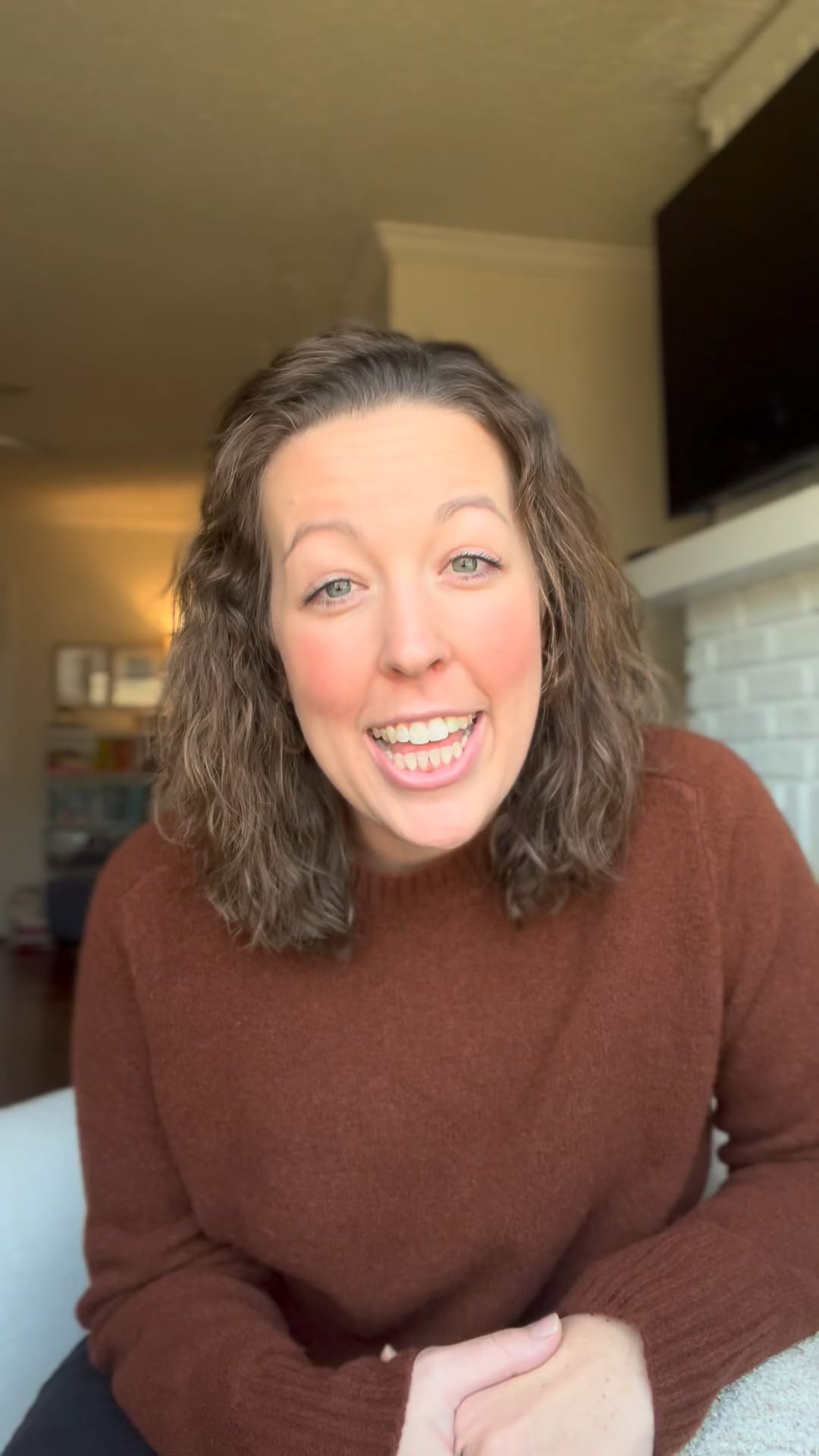 Jordan Bear, Marriage & Family Therapist, Brentwood, TN, 37027 ...