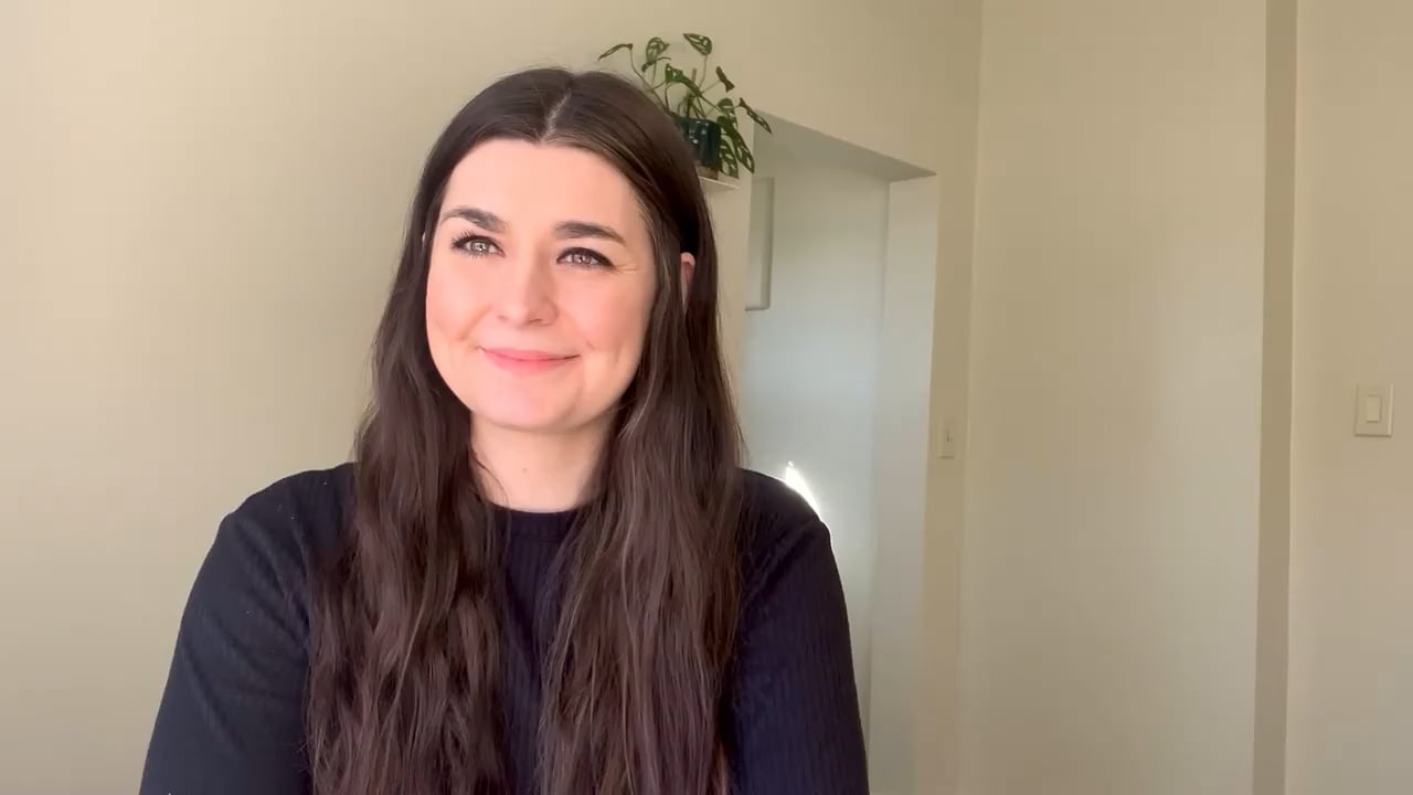 Jamye Miller, Counselor, Bloomington, IN, 47403 | Psychology Today