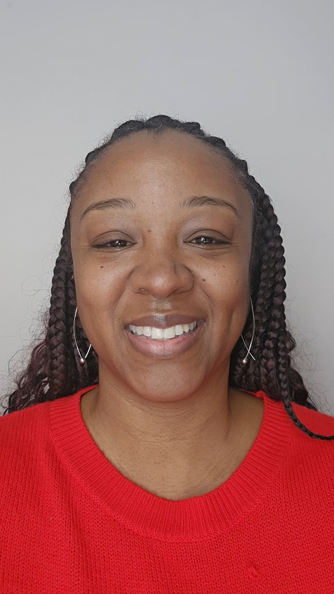 Lauren Williams, Licensed Professional Counselor, Loganville, GA, 30052 ...