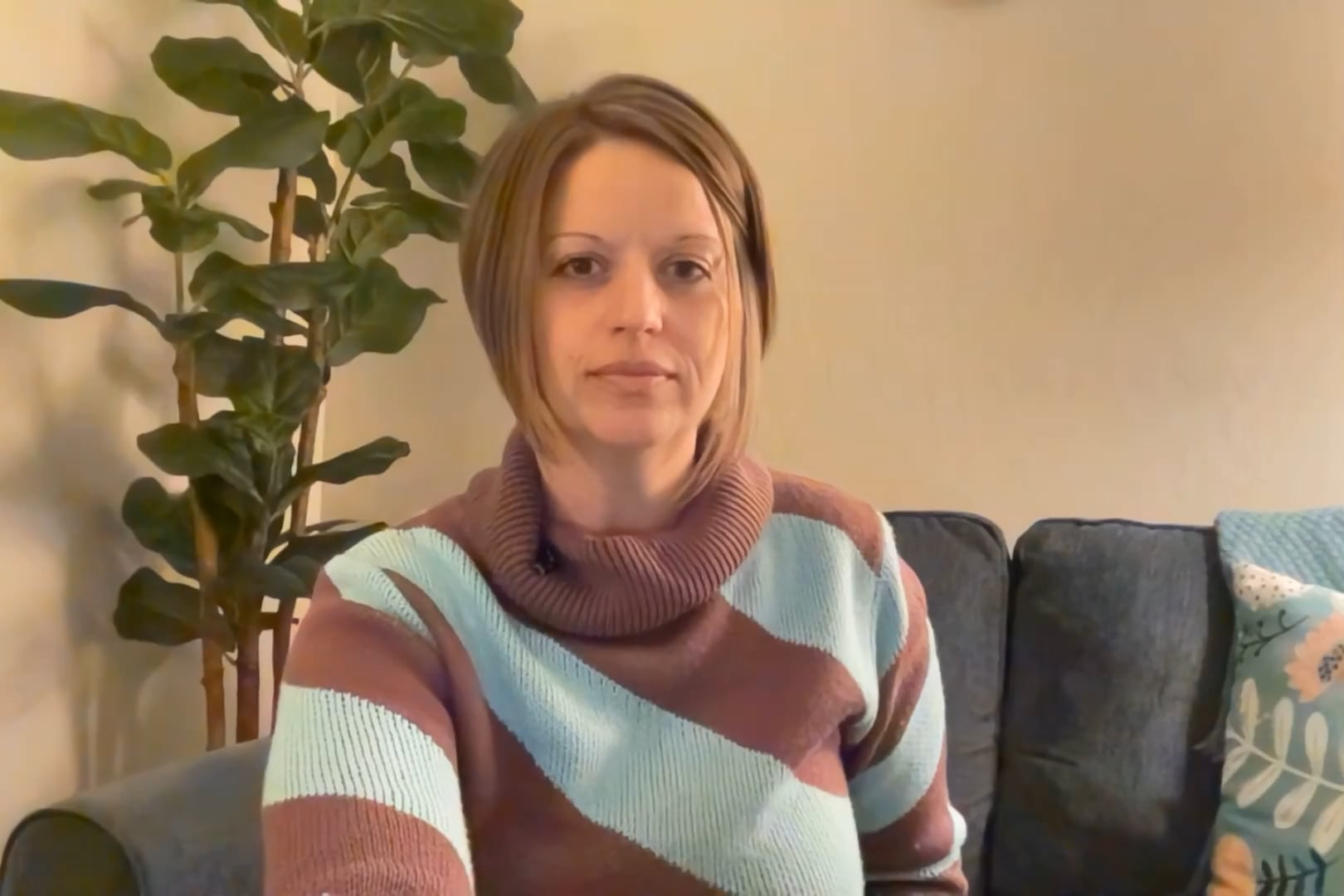 Coreen Talbot, Counselor, Phoenix, AZ, 85020 | Psychology Today