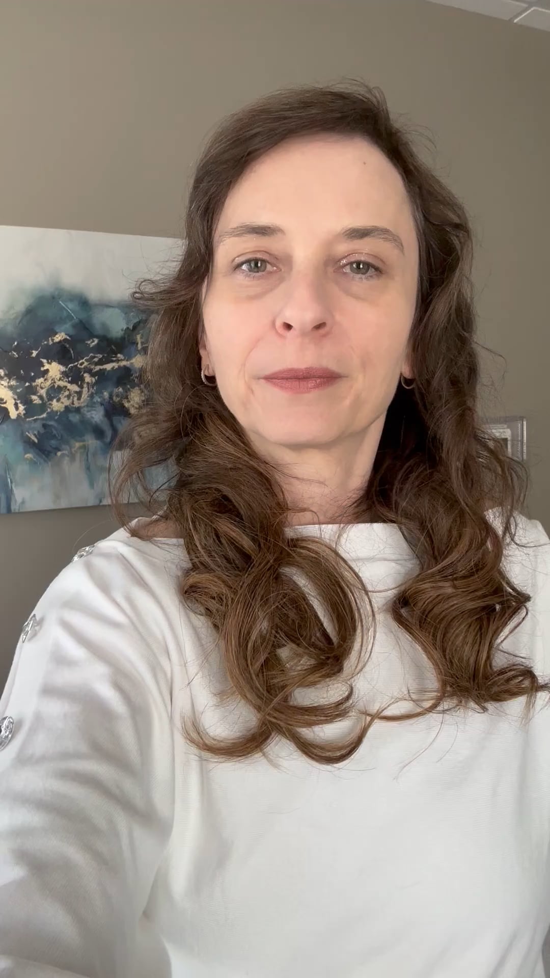 Julie Angileri, Psychiatric Nurse Practitioner, Salem, OR, 97304 ...