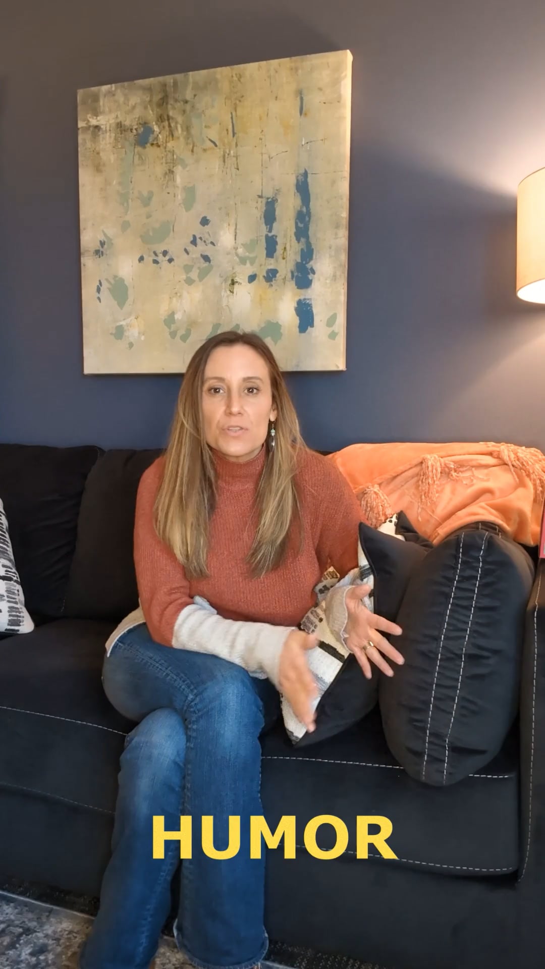 Emily Sousa, San Marcos, TX, 78666 | Psychology Today